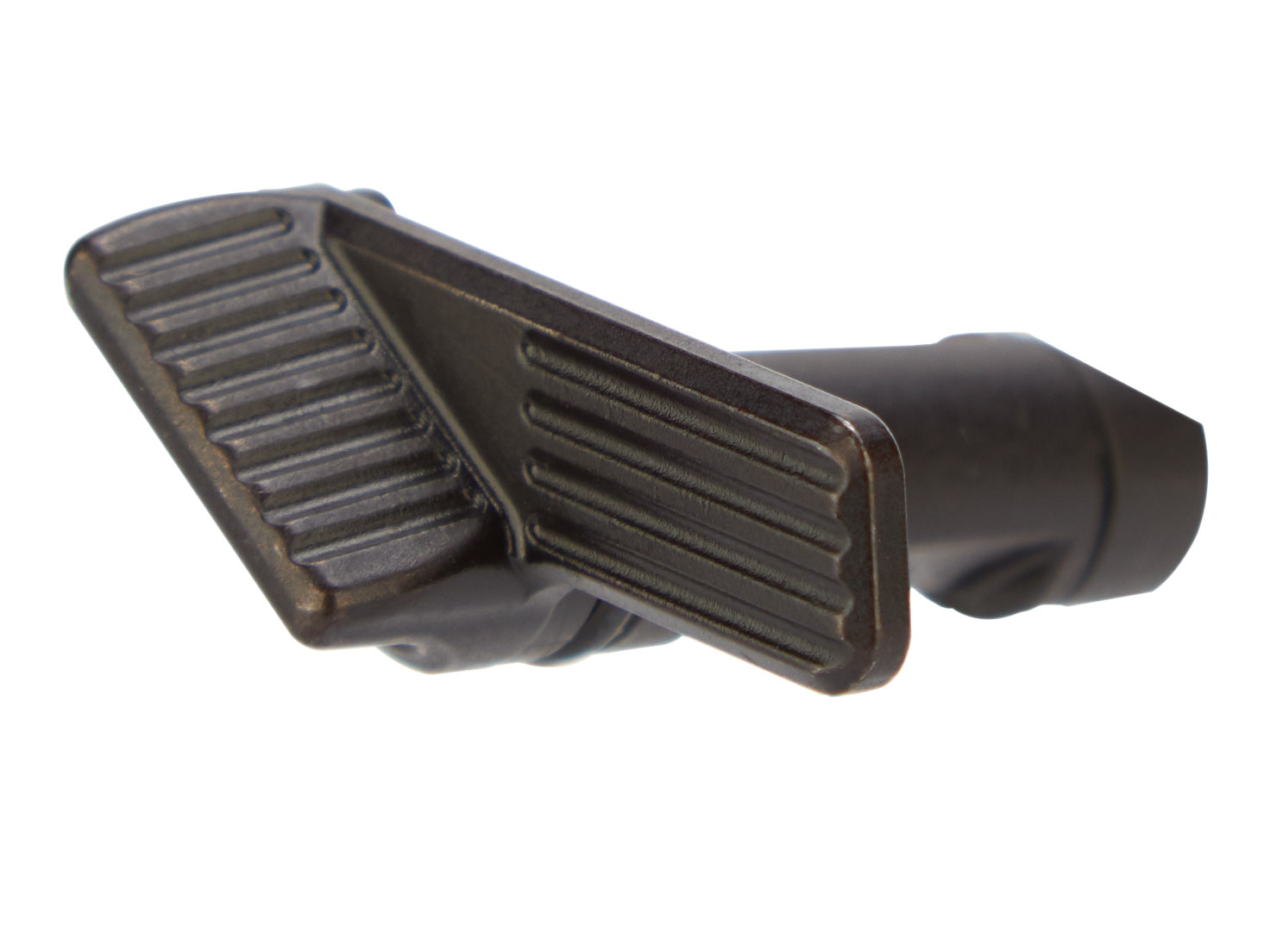 Align Tactical Sig P320 M17 M18 X-Series AXG Steel Takedown Lever Thumb ...