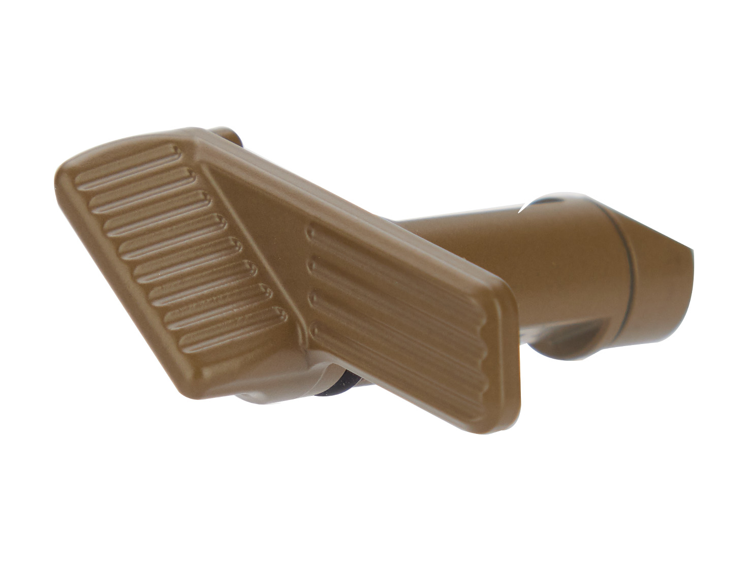 Align Tactical Sig P320 M17 M18 X-Series AXG Steel Takedown Lever Thumb ...