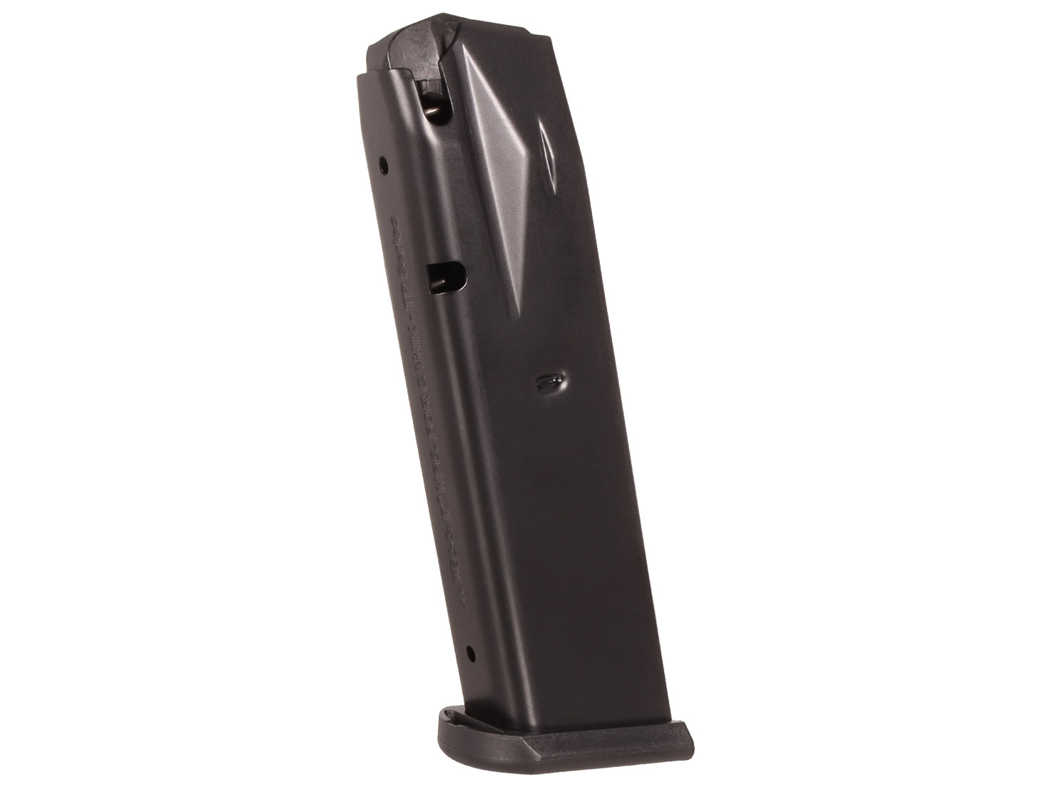 Canik Magazine for TP9 Series & METE Full Size 10 Round MA549 - Choose ...