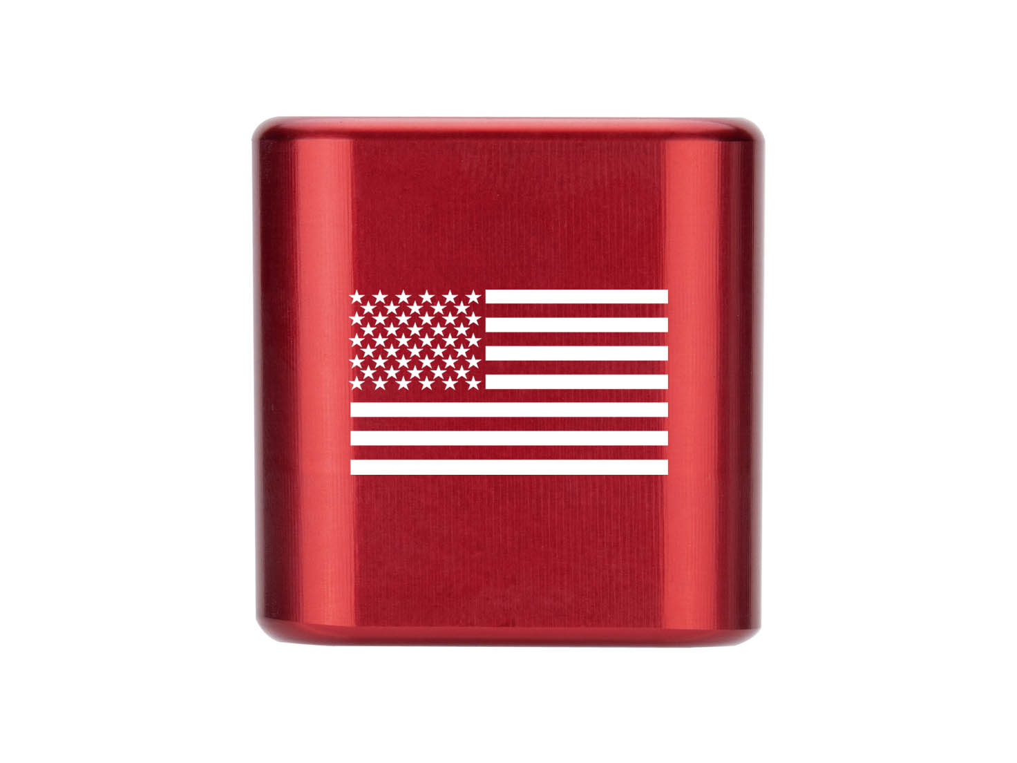 NDZ Springfield Echelon Guide Rod Tool for Spring Removal and ...