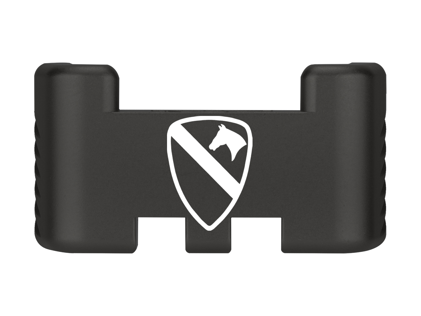 for Glock Rear Slide Racker Plate Glock GEN 1-5! PICK IMAGE! Black | eBay