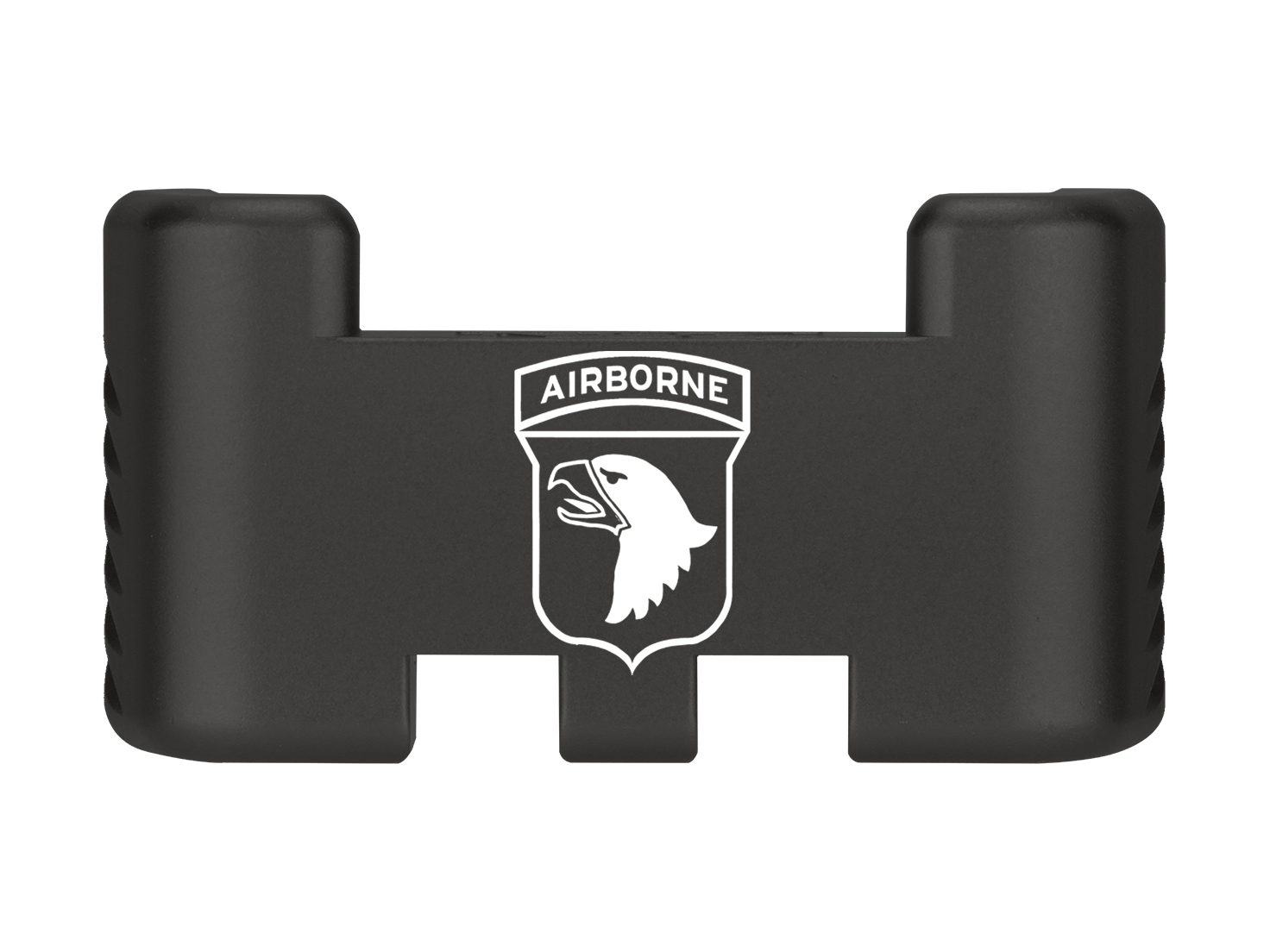 for Glock Rear Slide Racker Plate Glock GEN 1-5! PICK IMAGE! Black | eBay