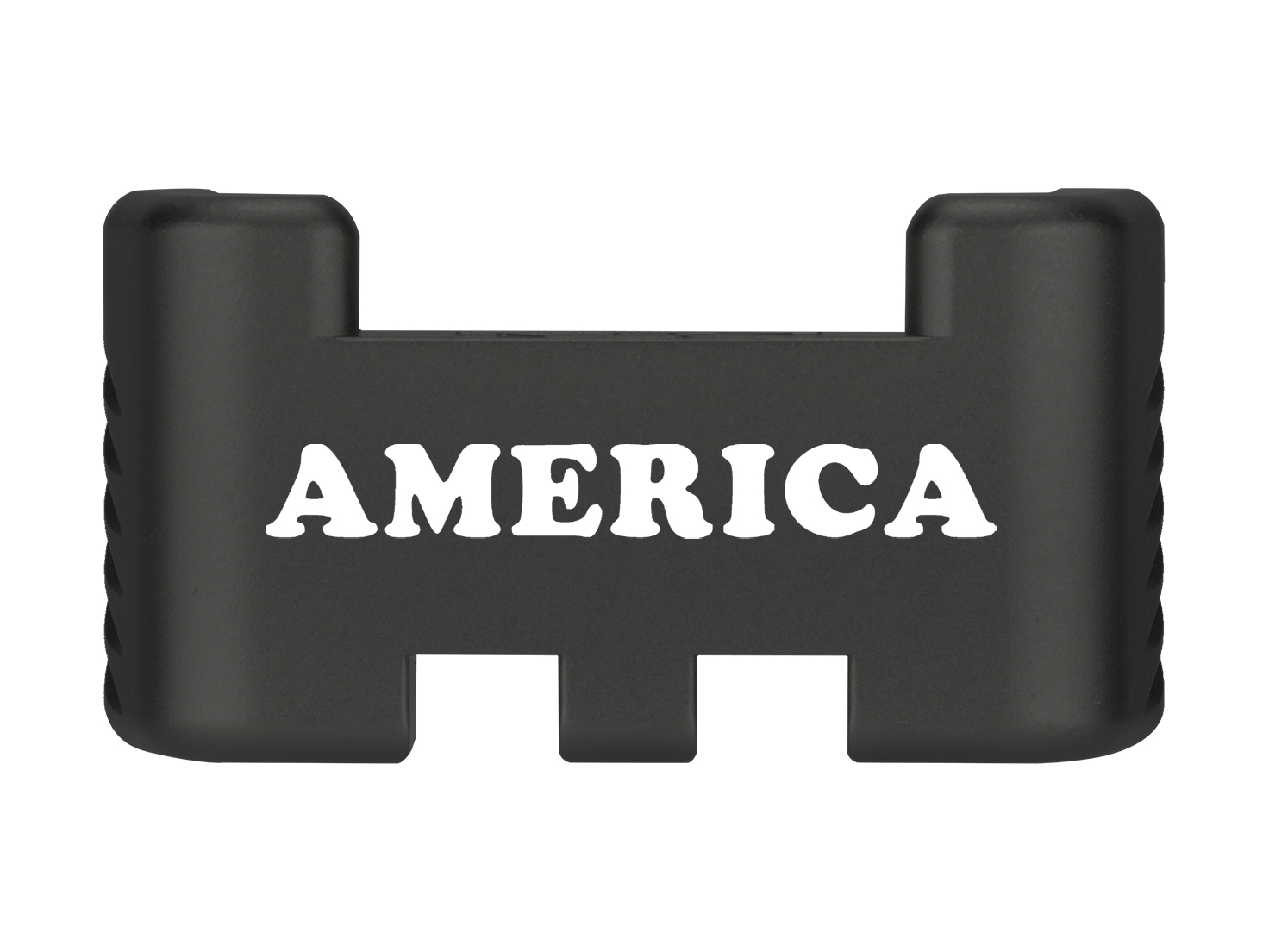 for Glock Rear Slide Racker Plate Glock GEN 1-5! PICK IMAGE! Black | eBay