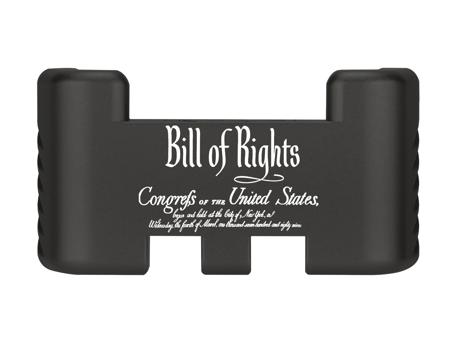 for Glock Rear Slide Racker Plate Glock GEN 1-5! PICK IMAGE! Black | eBay