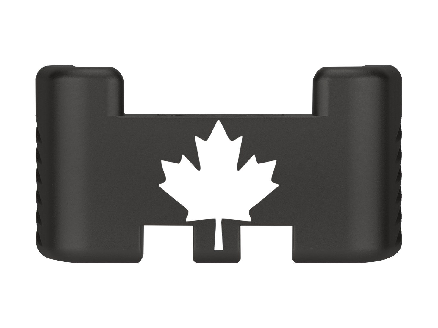 for Glock Rear Slide Racker Plate Glock GEN 1-5! PICK IMAGE! Black | eBay