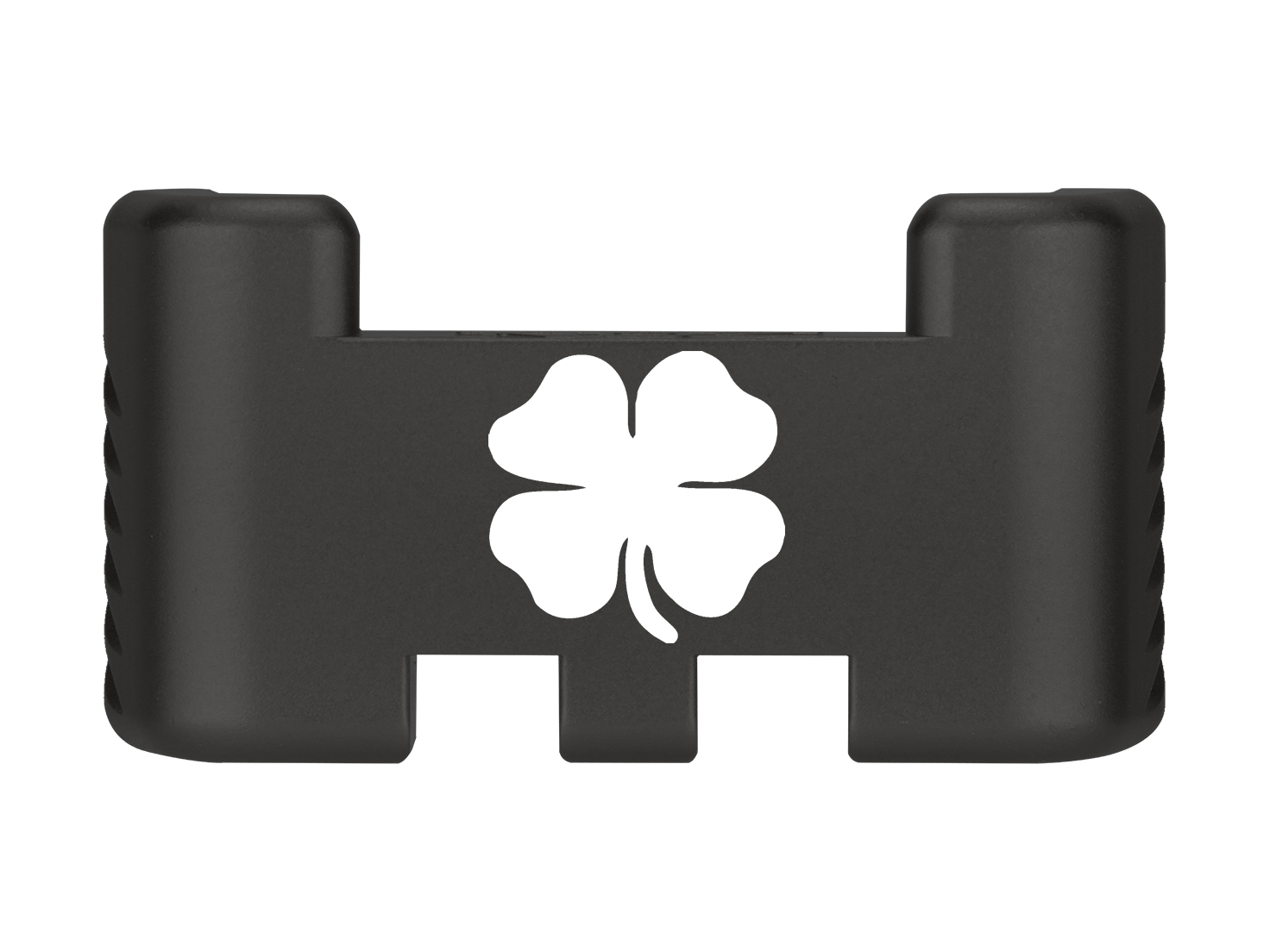 for Glock Rear Slide Racker Plate Glock GEN 1-5! PICK IMAGE! Black | eBay