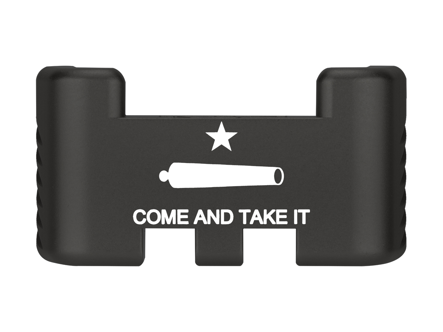 for Glock Rear Slide Racker Plate Glock GEN 1-5! PICK IMAGE! Black | eBay
