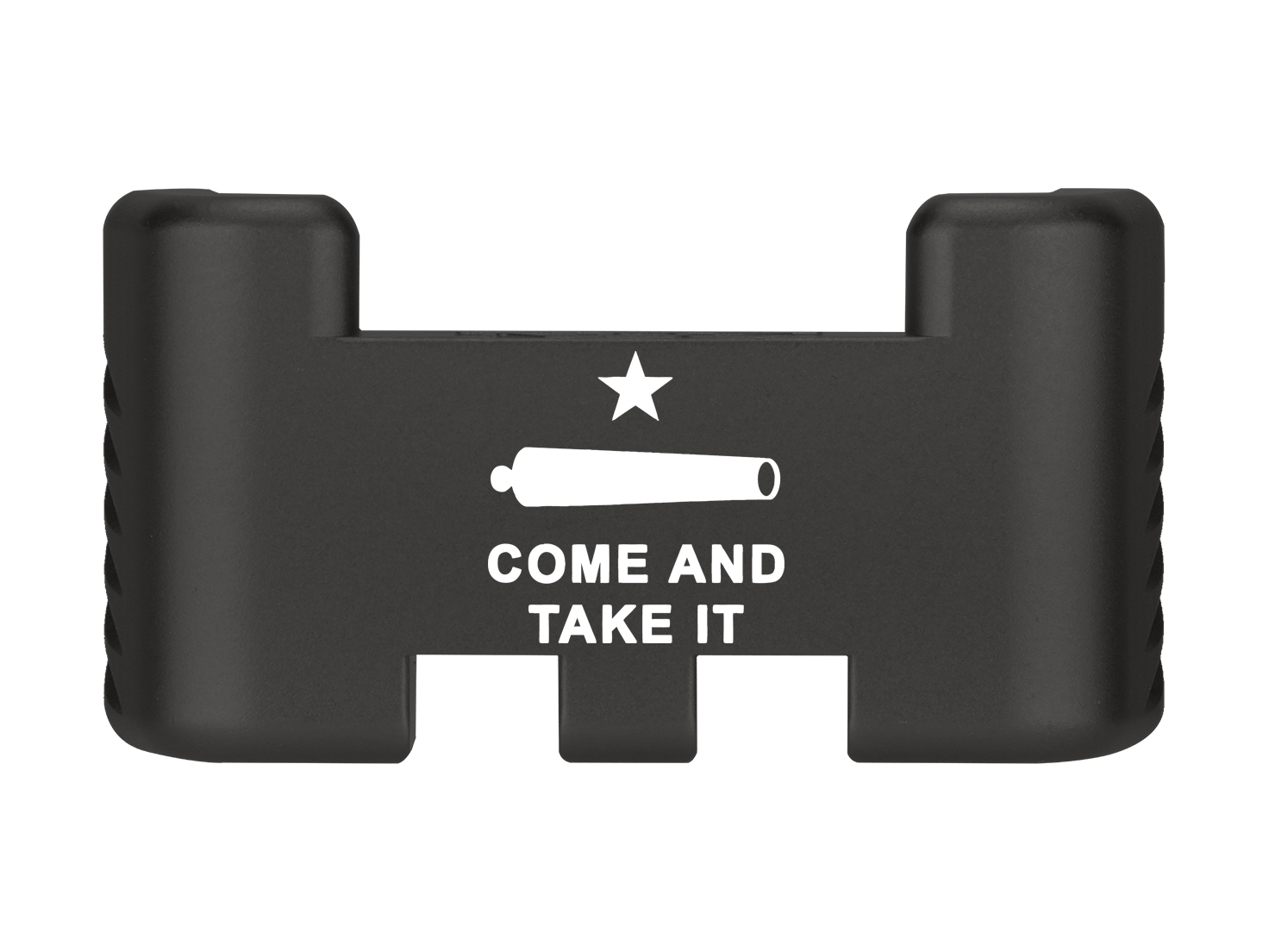 for Glock Rear Slide Racker Plate Glock GEN 1-5! PICK IMAGE! Black | eBay