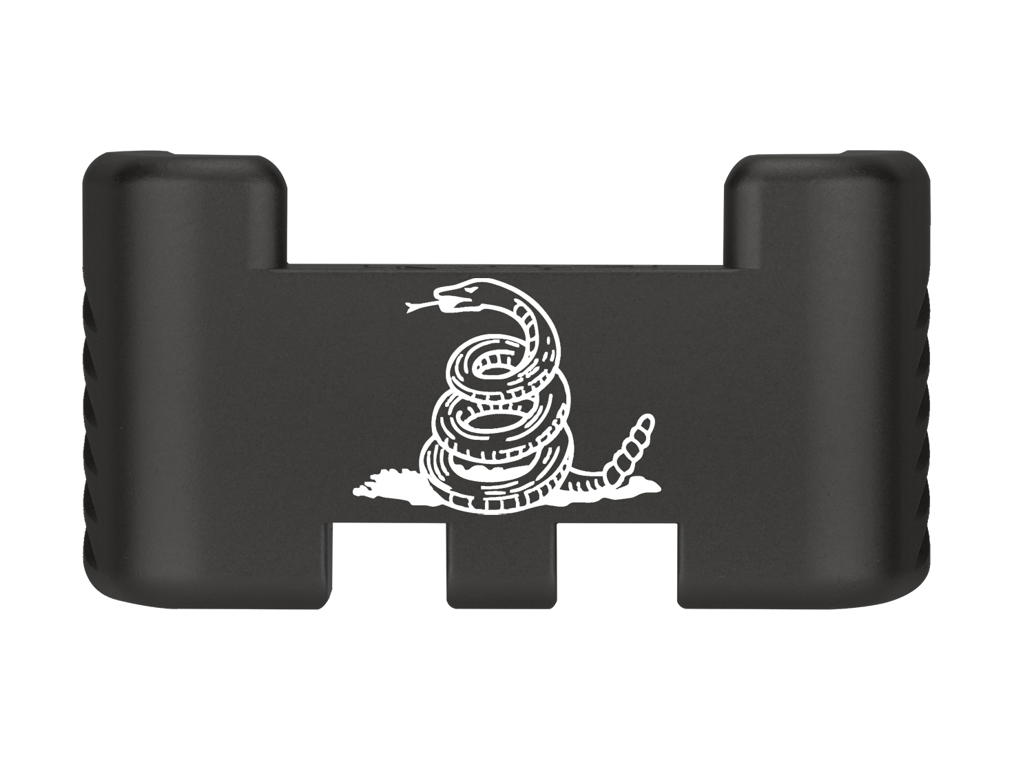 for Glock Rear Slide Racker Plate Glock GEN 1-5! PICK IMAGE! Black | eBay