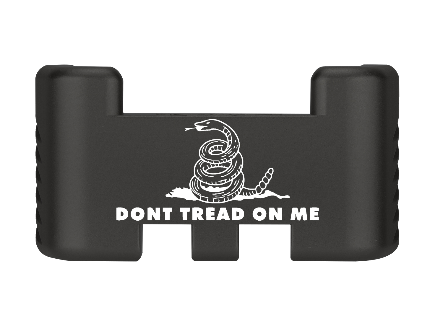 for Glock Rear Slide Racker Plate Glock GEN 1-5! PICK IMAGE! Black | eBay