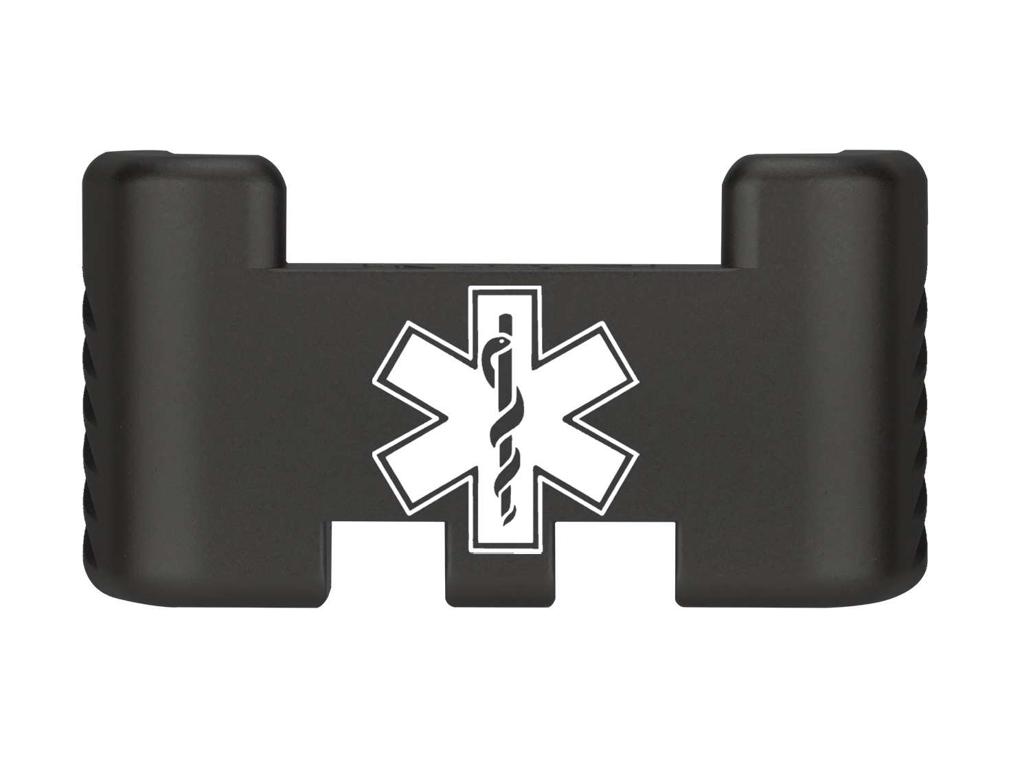 for Glock Rear Slide Racker Plate Glock GEN 1-5! PICK IMAGE! Black | eBay