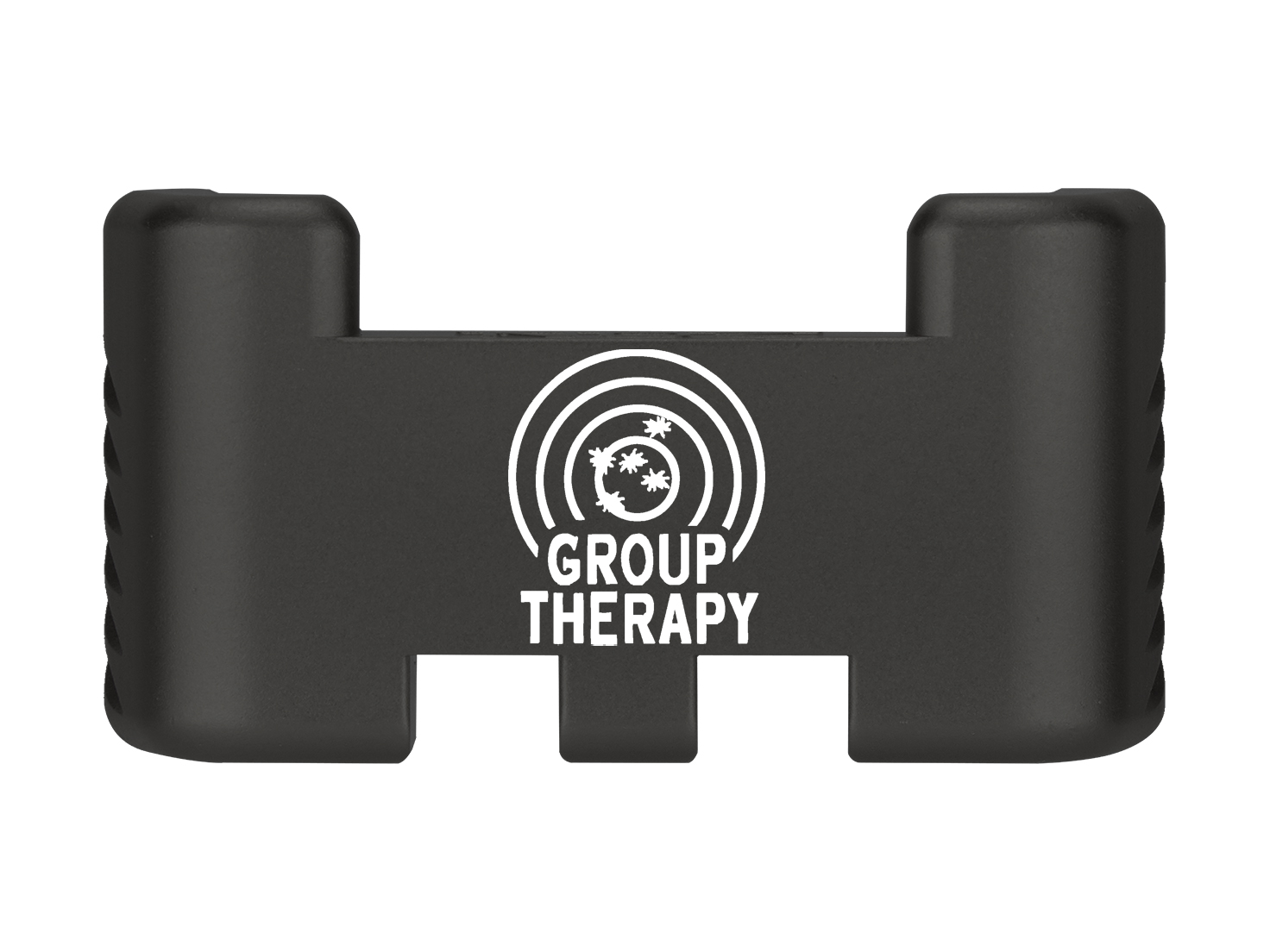 for Glock Rear Slide Racker Plate Glock GEN 1-5! PICK IMAGE! Black | eBay