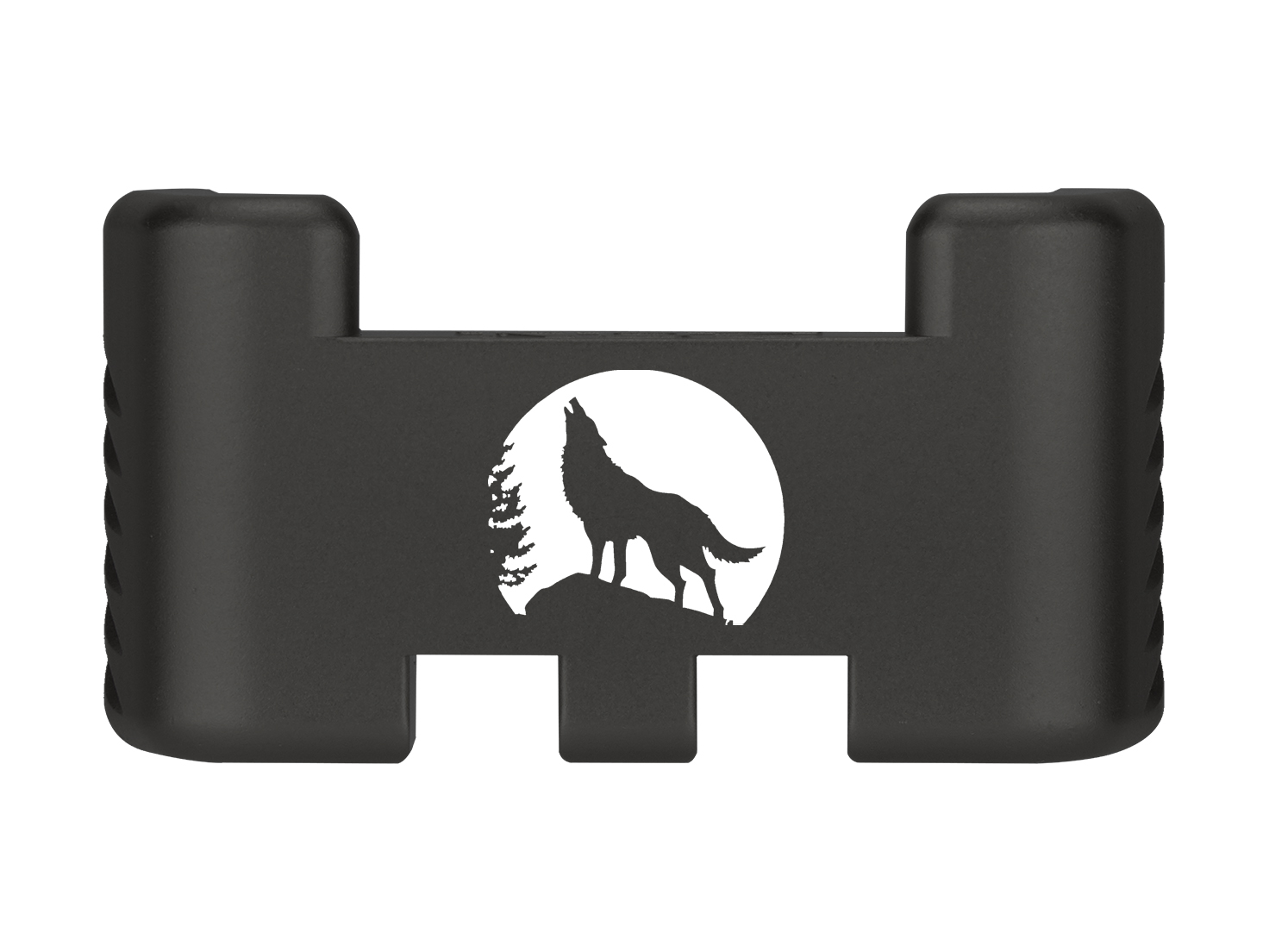 for Glock Rear Slide Racker Plate Glock GEN 1-5! PICK IMAGE! Black | eBay