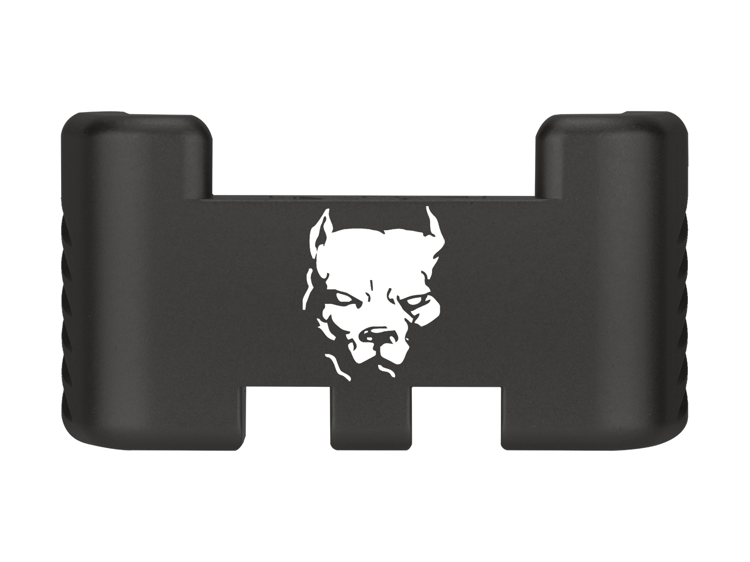 for Glock Rear Slide Racker Plate Glock GEN 1-5! PICK IMAGE! Black | eBay