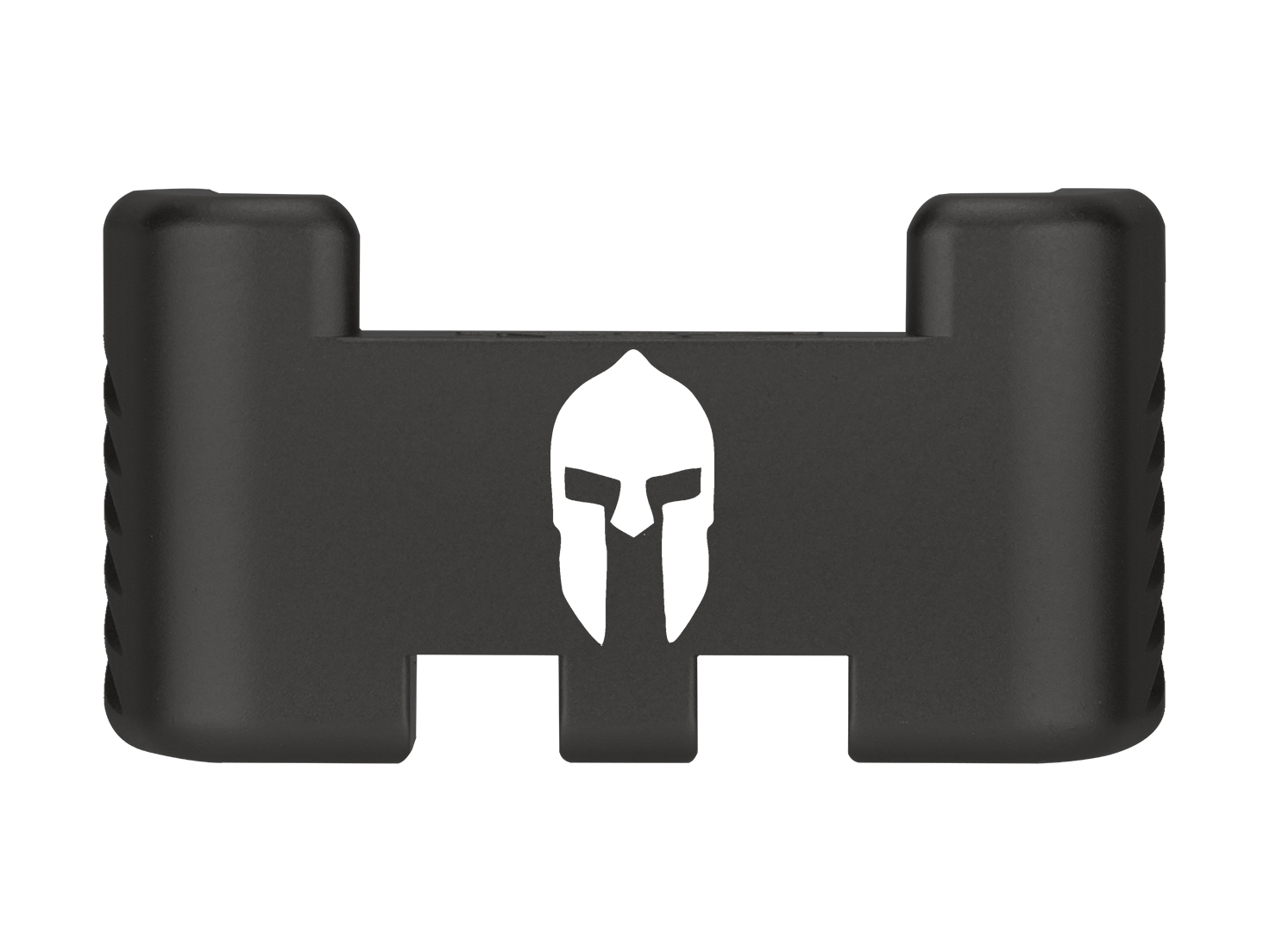 for Glock Rear Slide Racker Plate Glock GEN 1-5! PICK IMAGE! Black | eBay