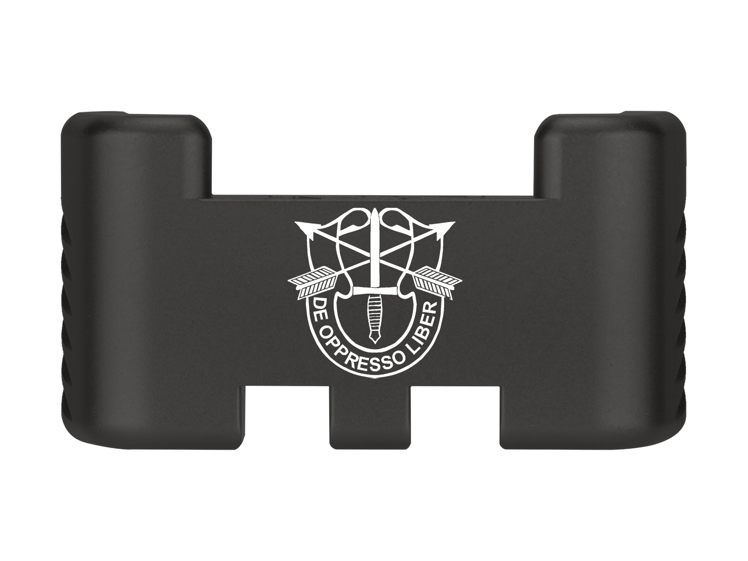 for Glock Rear Slide Racker Plate Glock GEN 1-5! PICK IMAGE! Black | eBay