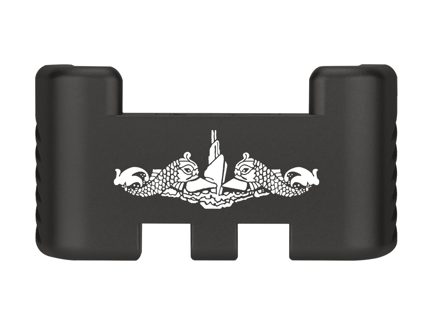 for Glock Rear Slide Racker Plate Glock GEN 1-5! PICK IMAGE! Black | eBay