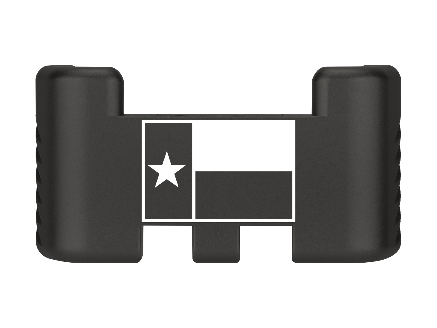 for Glock Rear Slide Racker Plate Glock GEN 1-5! PICK IMAGE! Black | eBay