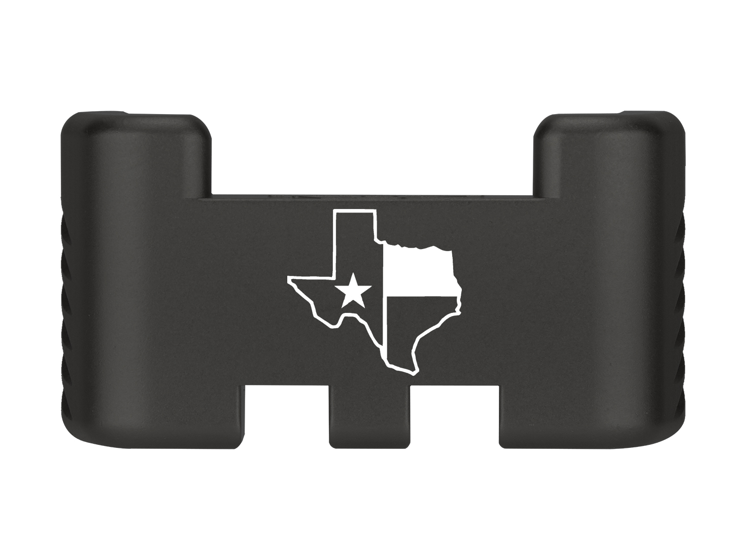 for Glock Rear Slide Racker Plate Glock GEN 1-5! PICK IMAGE! Black | eBay