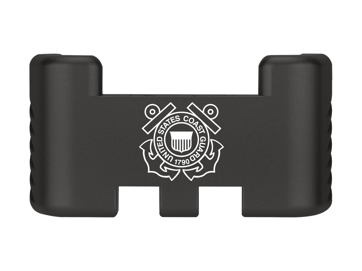 for Glock Rear Slide Racker Plate Glock GEN 1-5! PICK IMAGE! Black | eBay