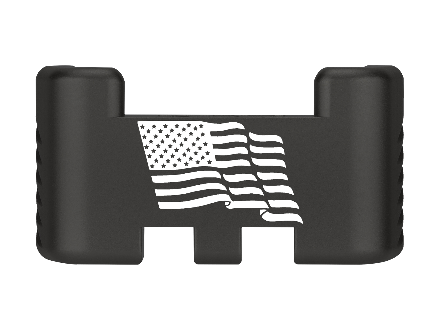 for Glock Rear Slide Racker Plate Glock GEN 1-5! PICK IMAGE! Black | eBay