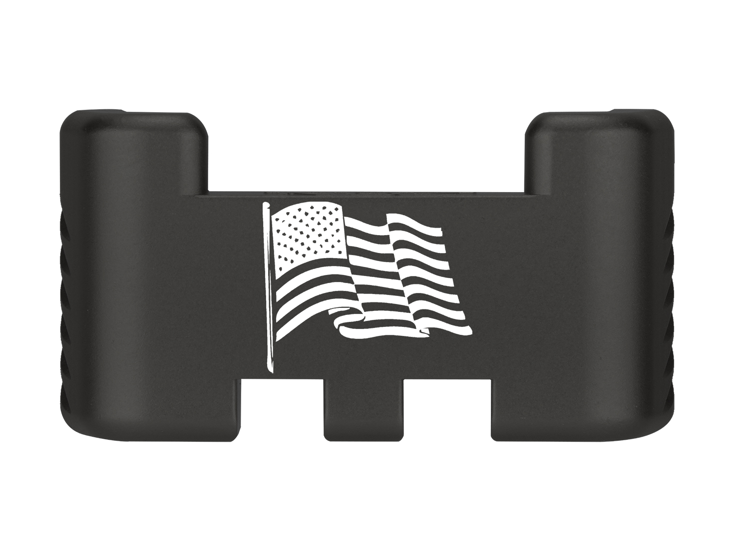 for Glock Rear Slide Racker Plate Glock GEN 1-5! PICK IMAGE! Black | eBay