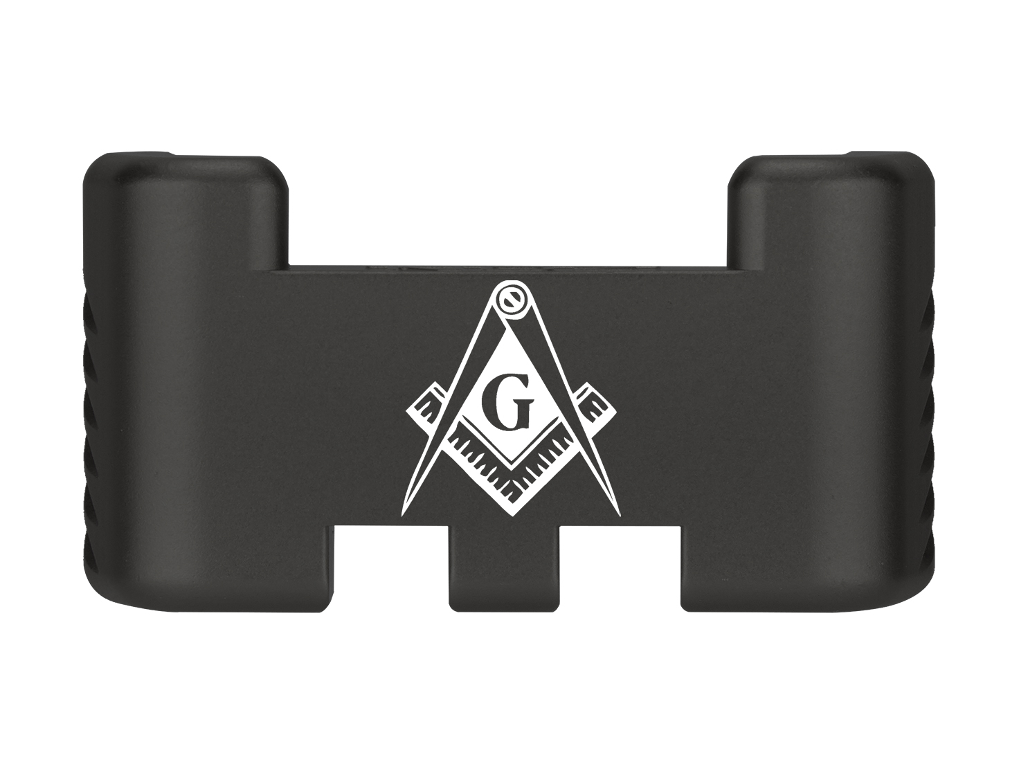 for Glock Rear Slide Racker Plate Glock GEN 1-5! PICK IMAGE! Black | eBay
