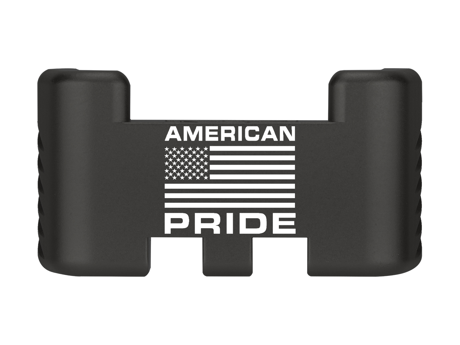 for Glock Rear Slide Racker Plate Glock GEN 1-5! PICK IMAGE! Black | eBay