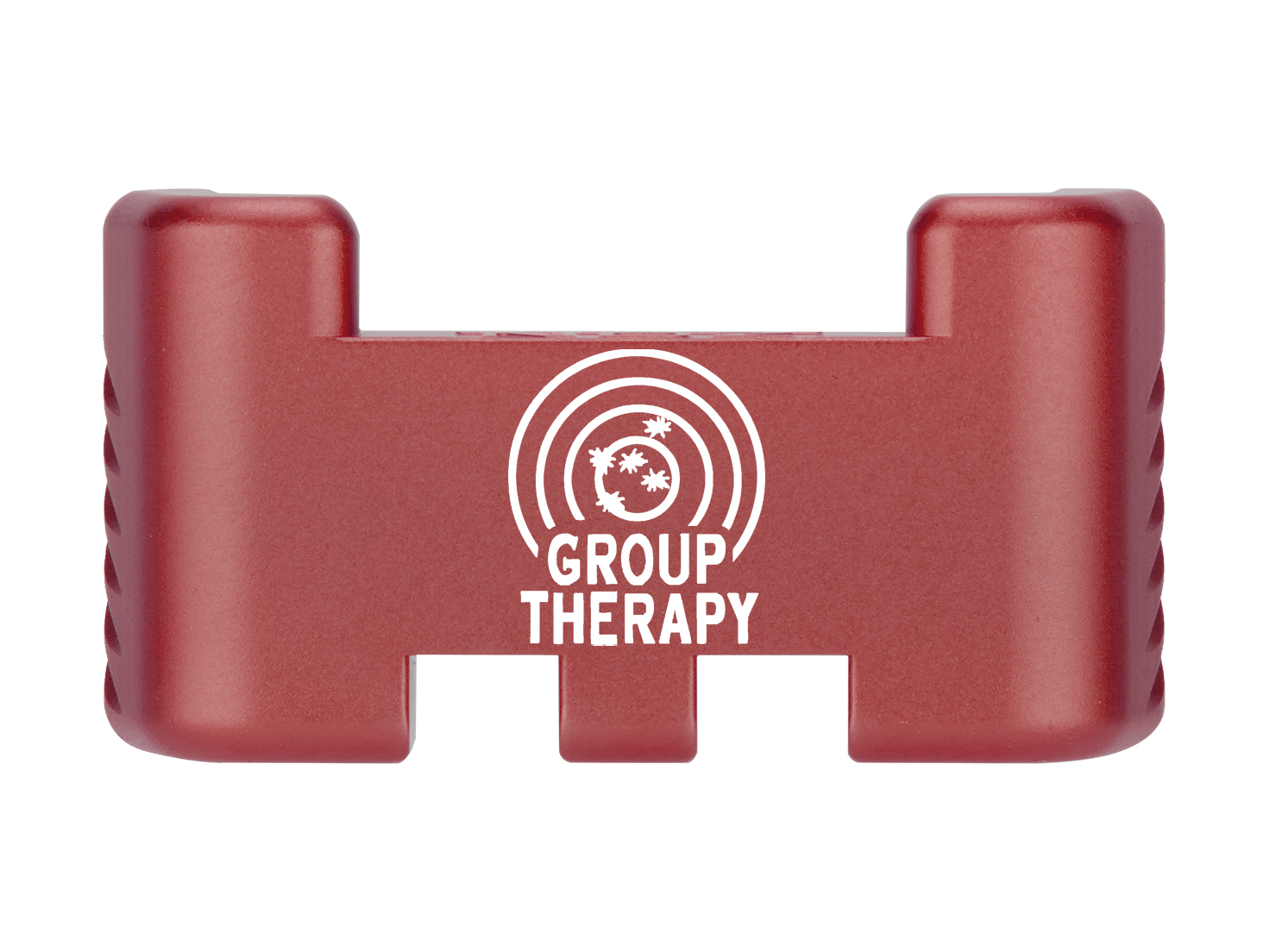 NDZ Glock 17 19 22 26 45 Gen 1-5 Slide Racker Plate Aluminum Rack ...