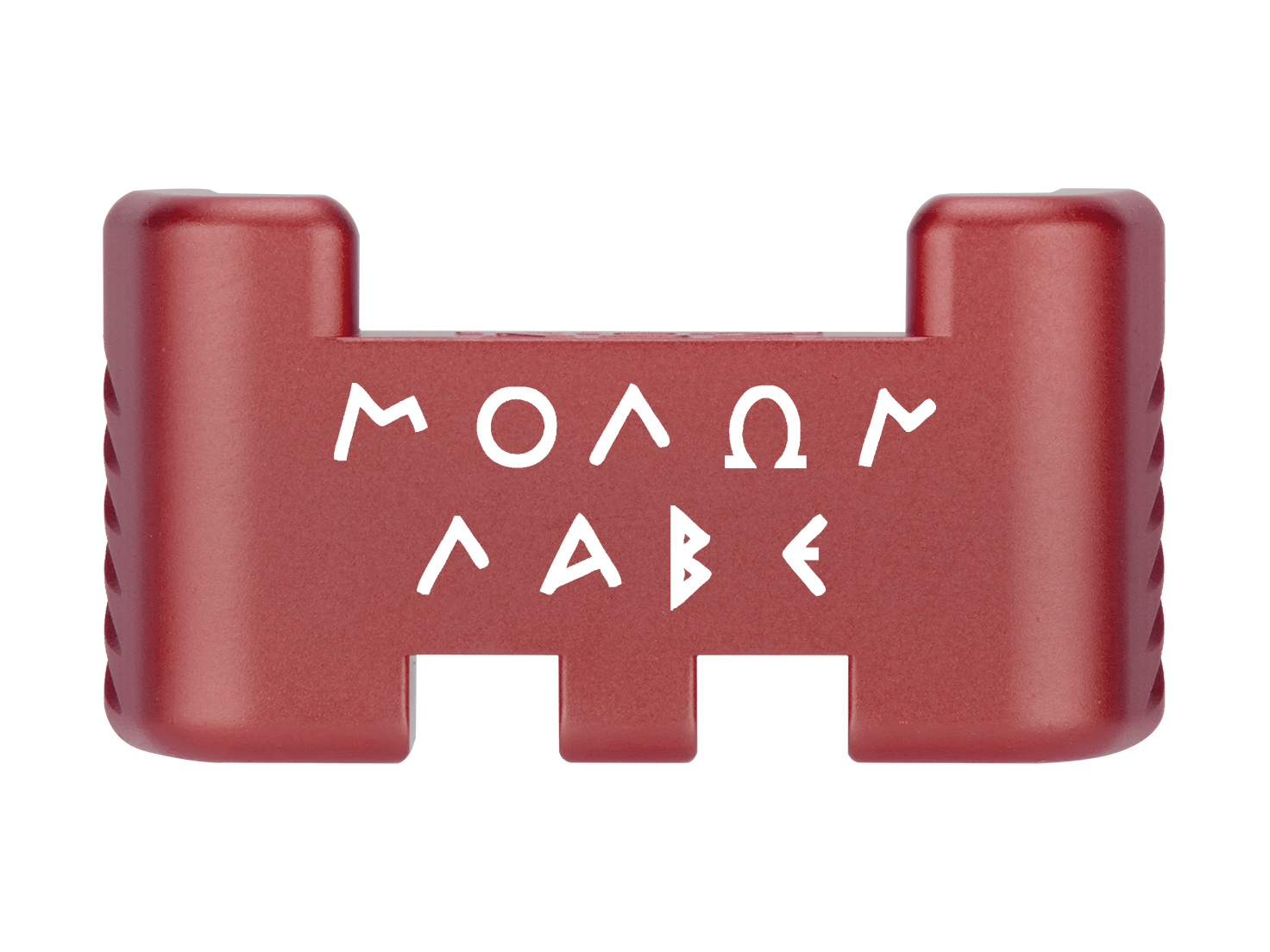 NDZ Glock 17 19 22 26 45 Gen 1-5 Slide Racker Plate Aluminum Rack ...