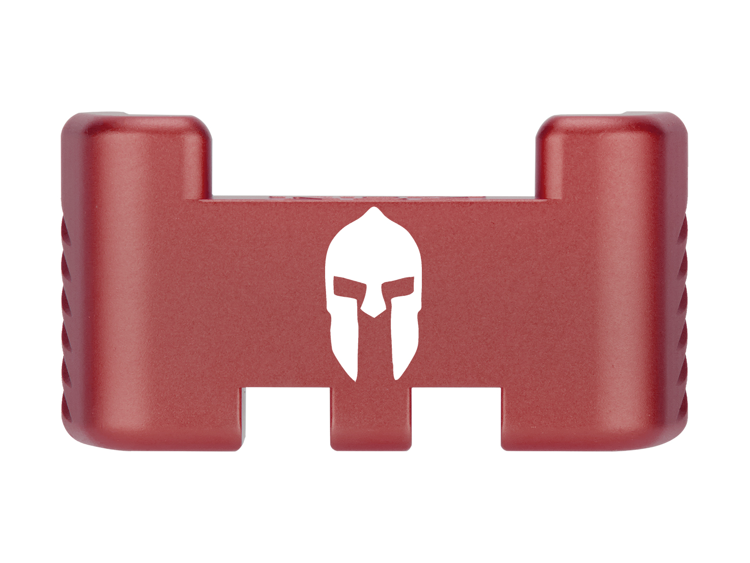 NDZ Glock 17 19 22 26 45 Gen 1-5 Slide Racker Plate Aluminum Rack ...