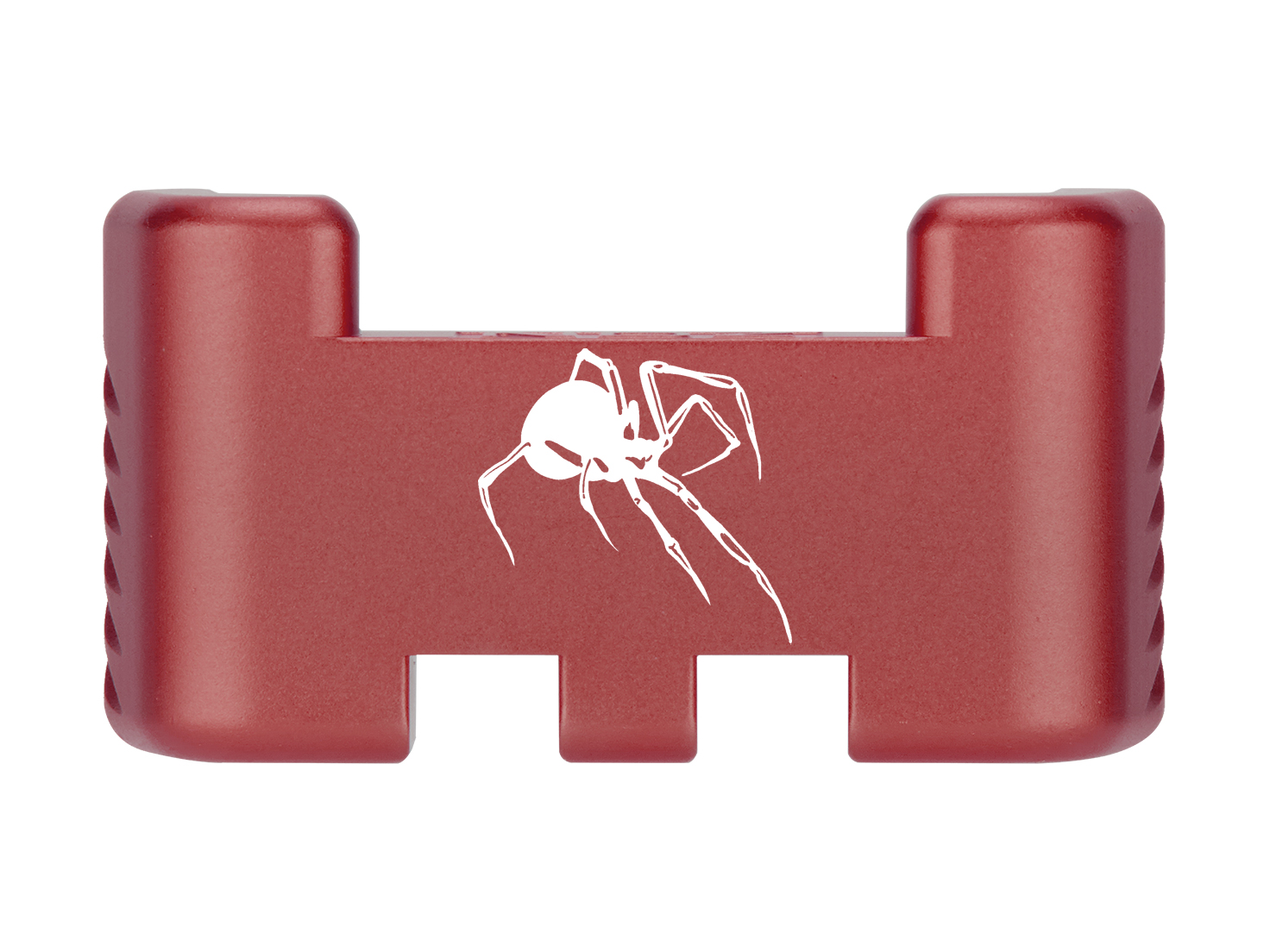 NDZ Glock 17 19 22 26 45 Gen 1-5 Slide Racker Plate Aluminum Rack ...