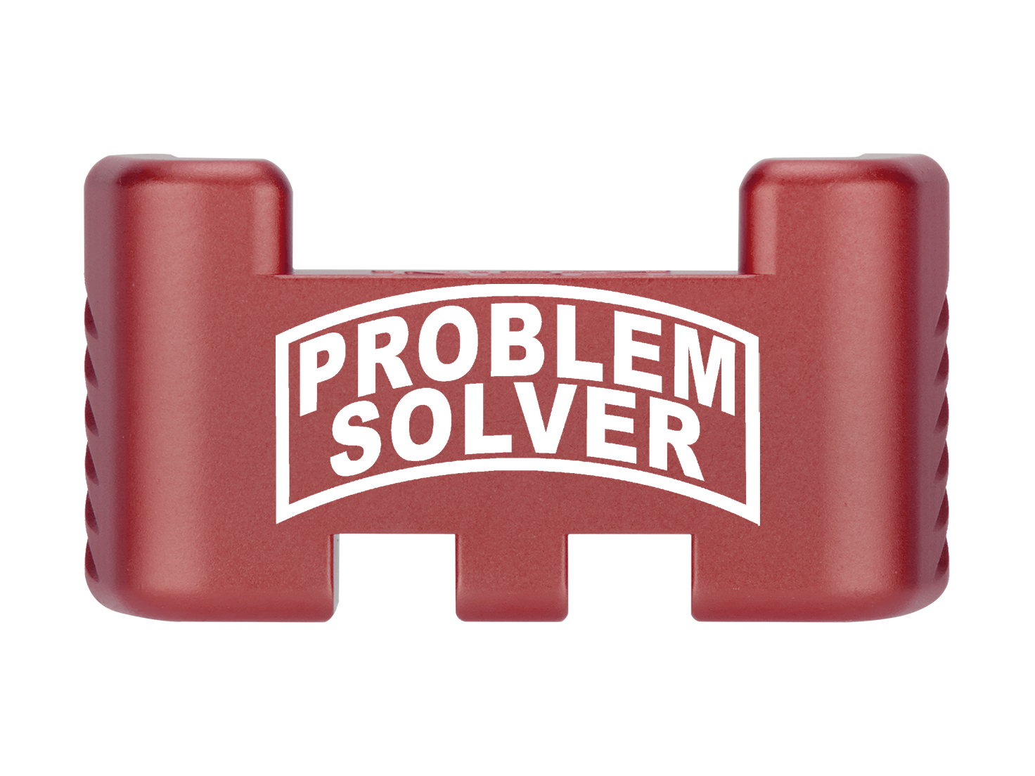 NDZ Glock 17 19 22 26 45 Gen 1-5 Slide Racker Plate Aluminum Rack ...