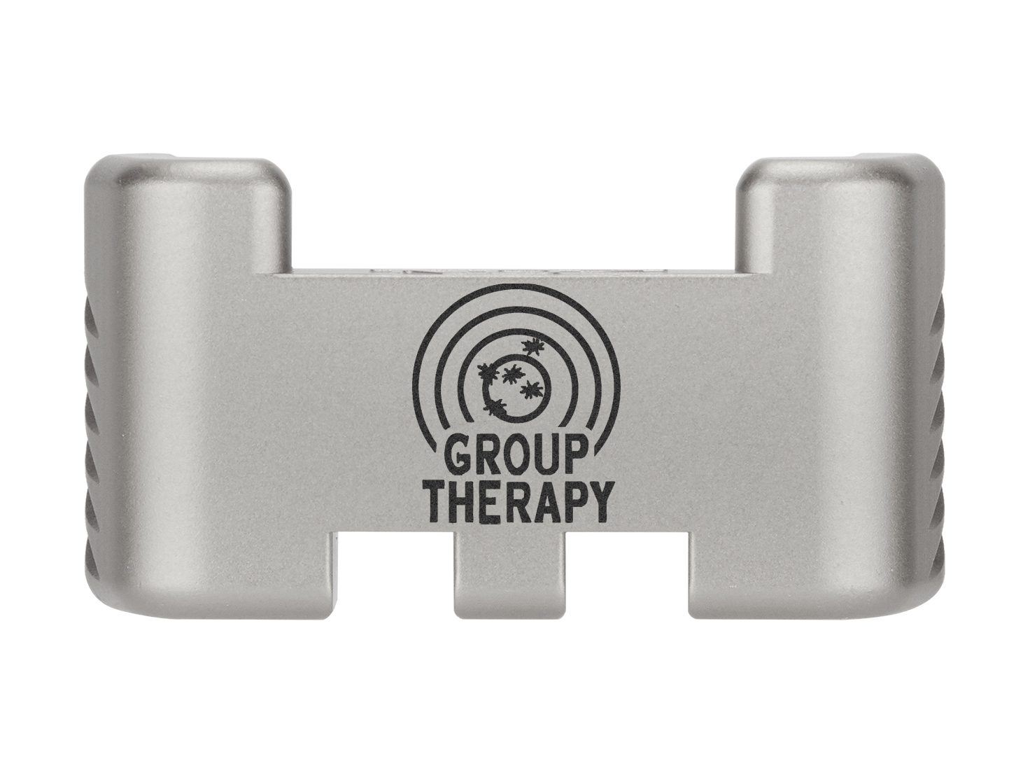 for Glock Rear Slide Racker Plate Glock GEN 1-5! PICK IMAGE! Silver | eBay