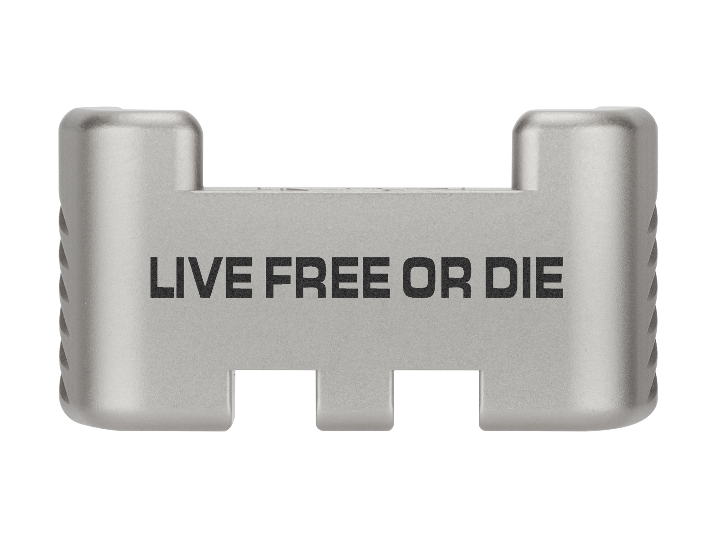 for Glock Rear Slide Racker Plate Glock GEN 1-5! PICK IMAGE! Silver | eBay