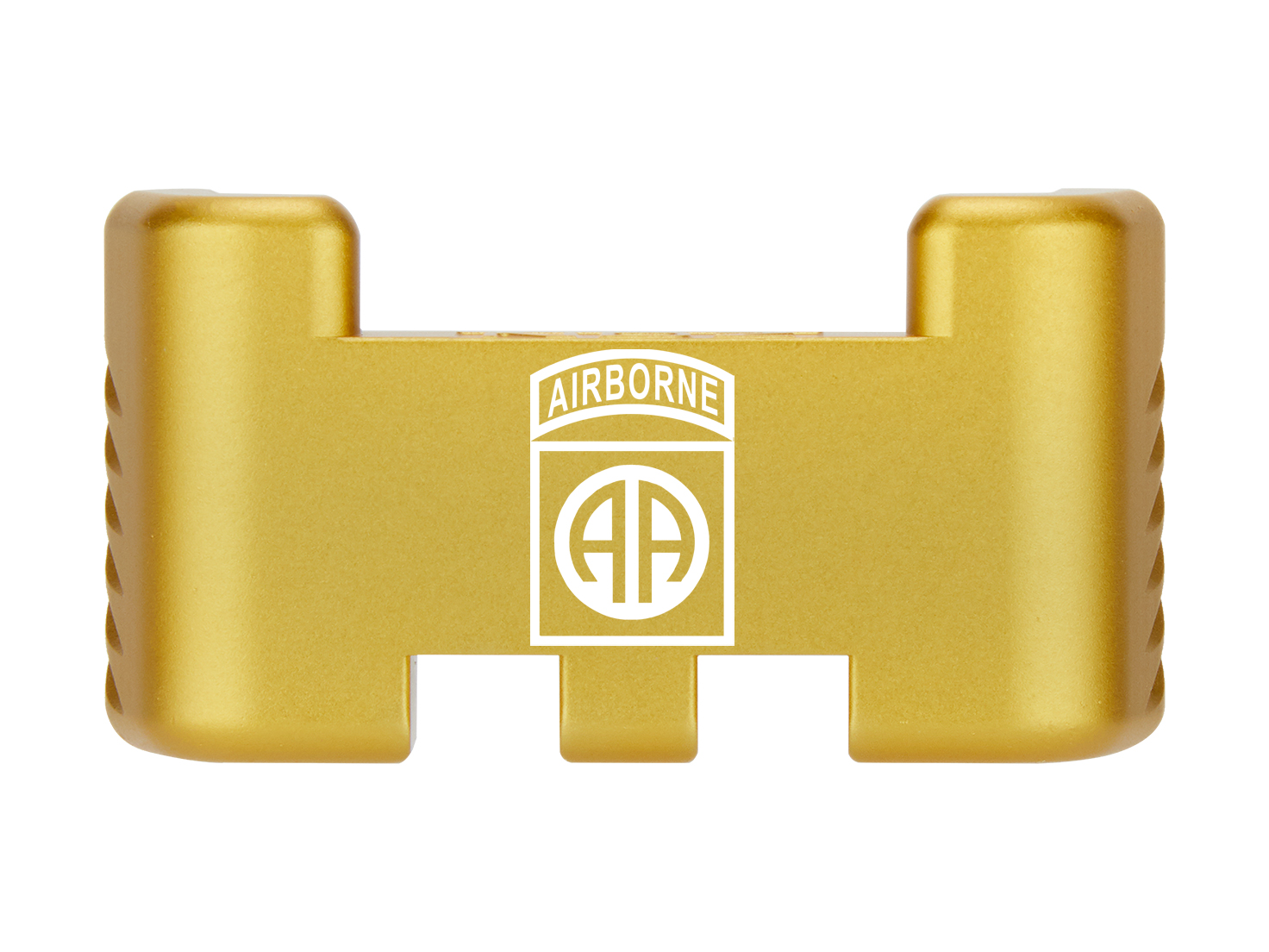 for Glock Rear Slide Racker Plate Glock GEN 1-5! PICK IMAGE! Gold | eBay