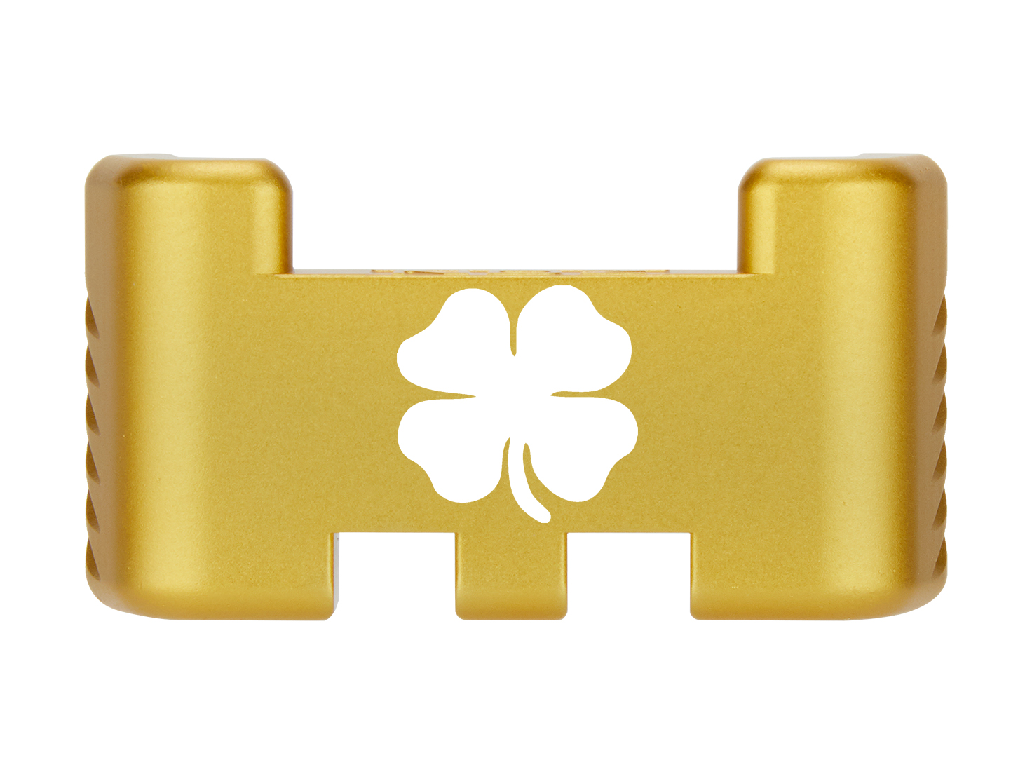 for Glock Rear Slide Racker Plate Glock GEN 1-5! PICK IMAGE! Gold | eBay