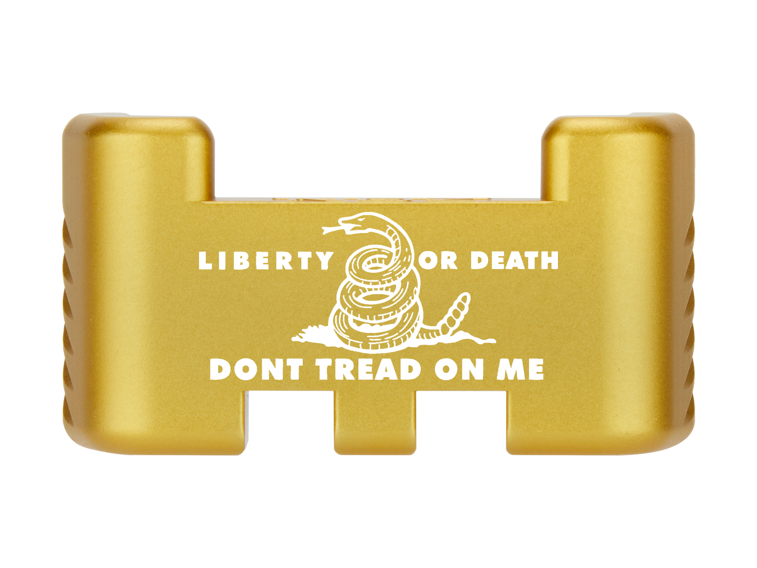 for Glock Rear Slide Racker Plate Glock GEN 1-5! PICK IMAGE! Gold | eBay