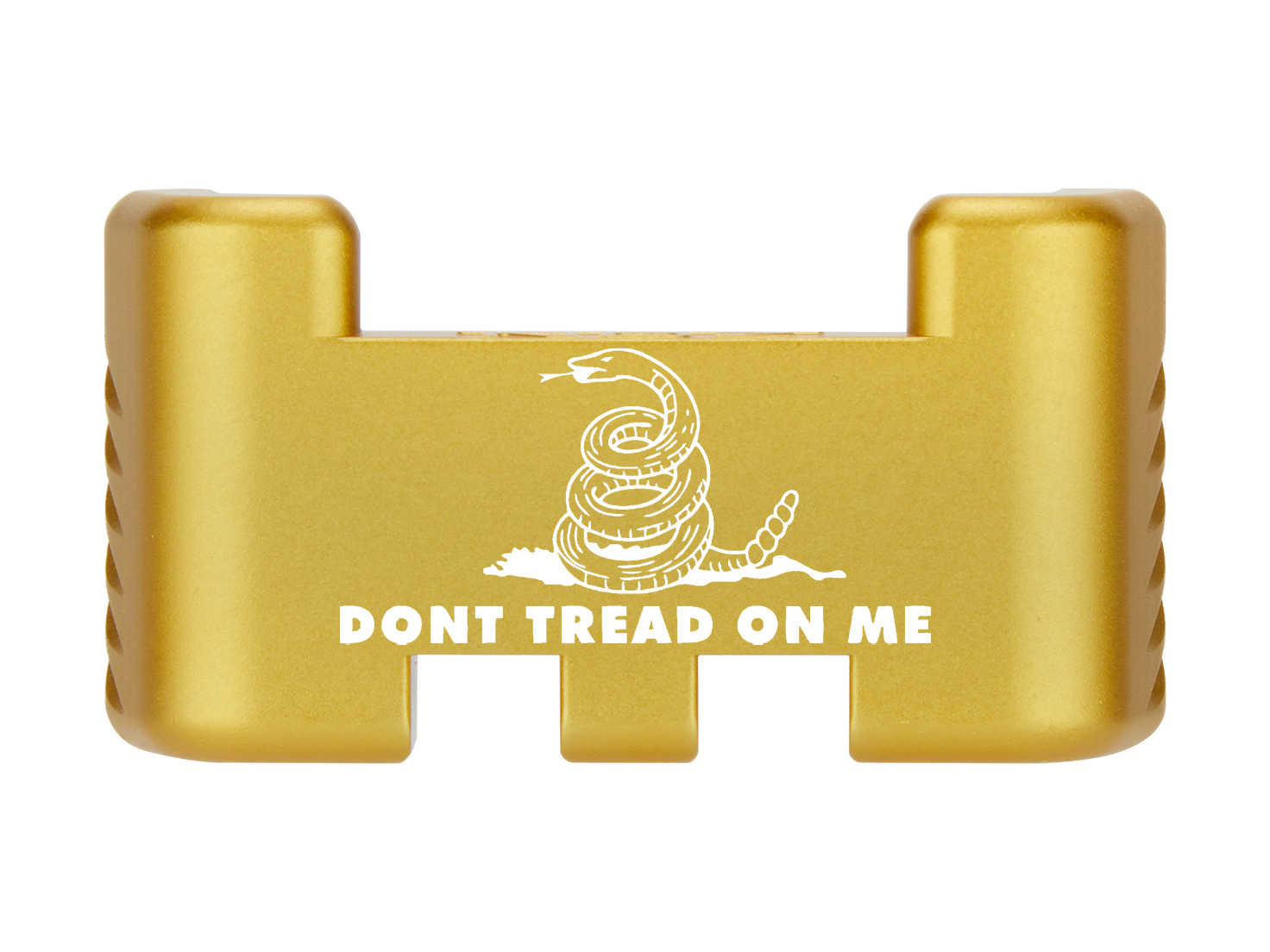 for Glock Rear Slide Racker Plate Glock GEN 1-5! PICK IMAGE! Gold | eBay