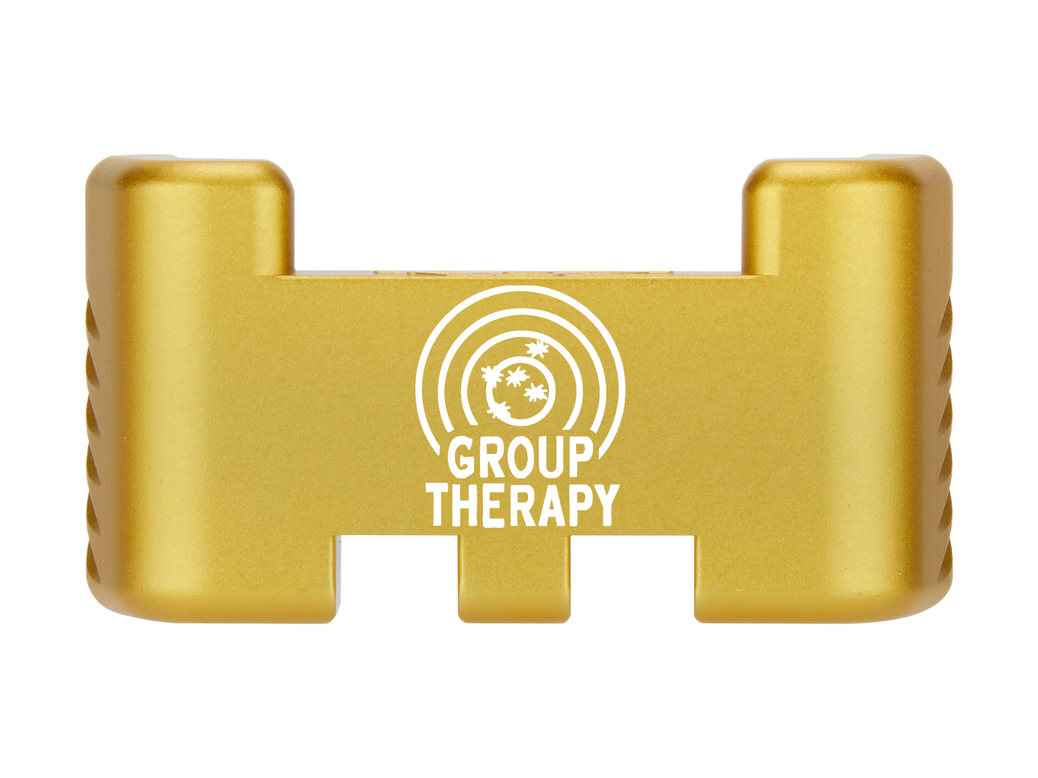 for Glock Rear Slide Racker Plate Glock GEN 1-5! PICK IMAGE! Gold | eBay