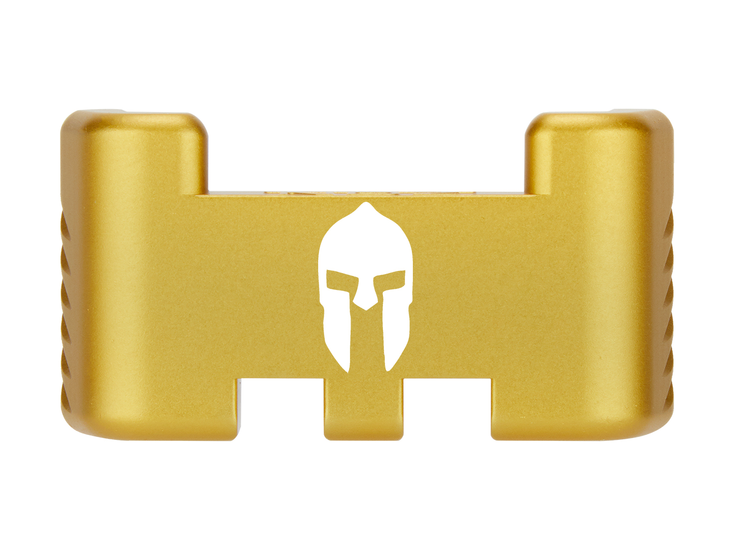 for Glock Rear Slide Racker Plate Glock GEN 1-5! PICK IMAGE! Gold | eBay