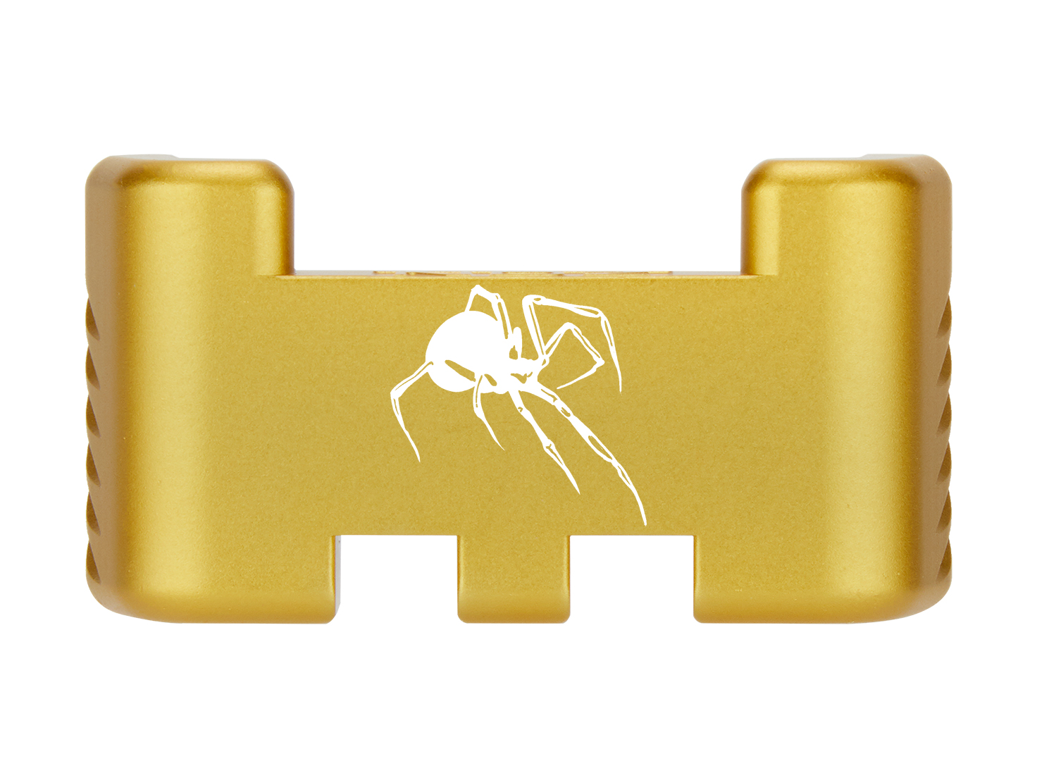 for Glock Rear Slide Racker Plate Glock GEN 1-5! PICK IMAGE! Gold | eBay