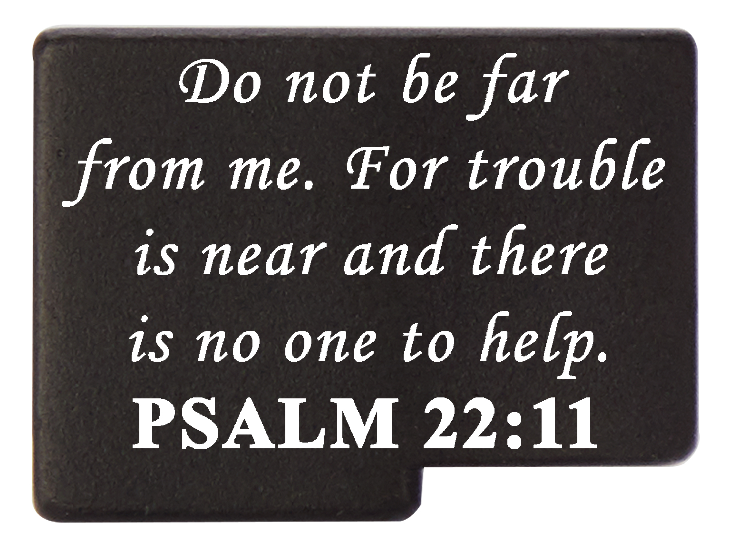 for Glock 43 Extended Magazine Release Reversible G43 Black, NDZ Choose ...