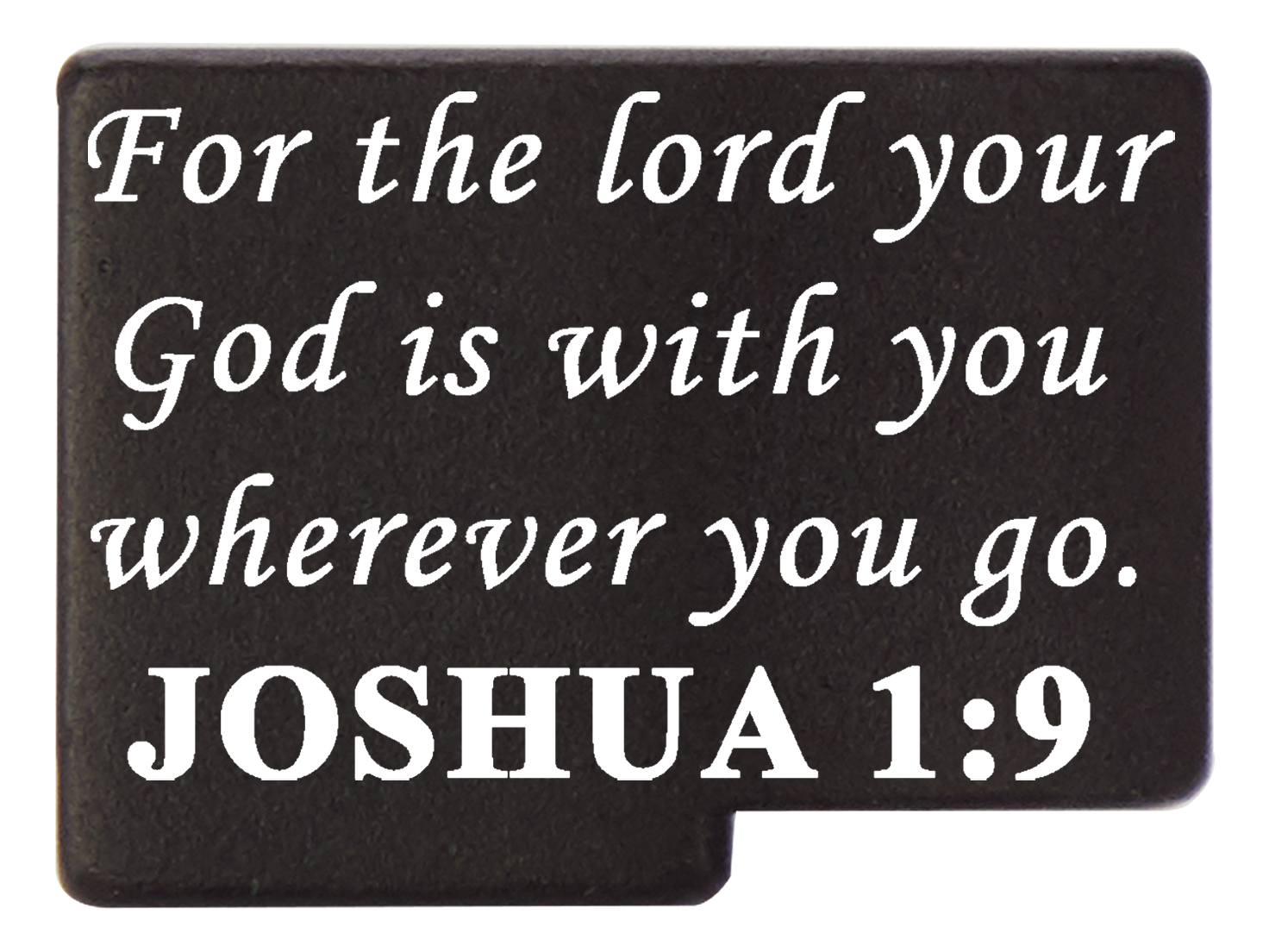 for Glock 43 Extended Magazine Release Reversible G43 Black, NDZ Choose ...