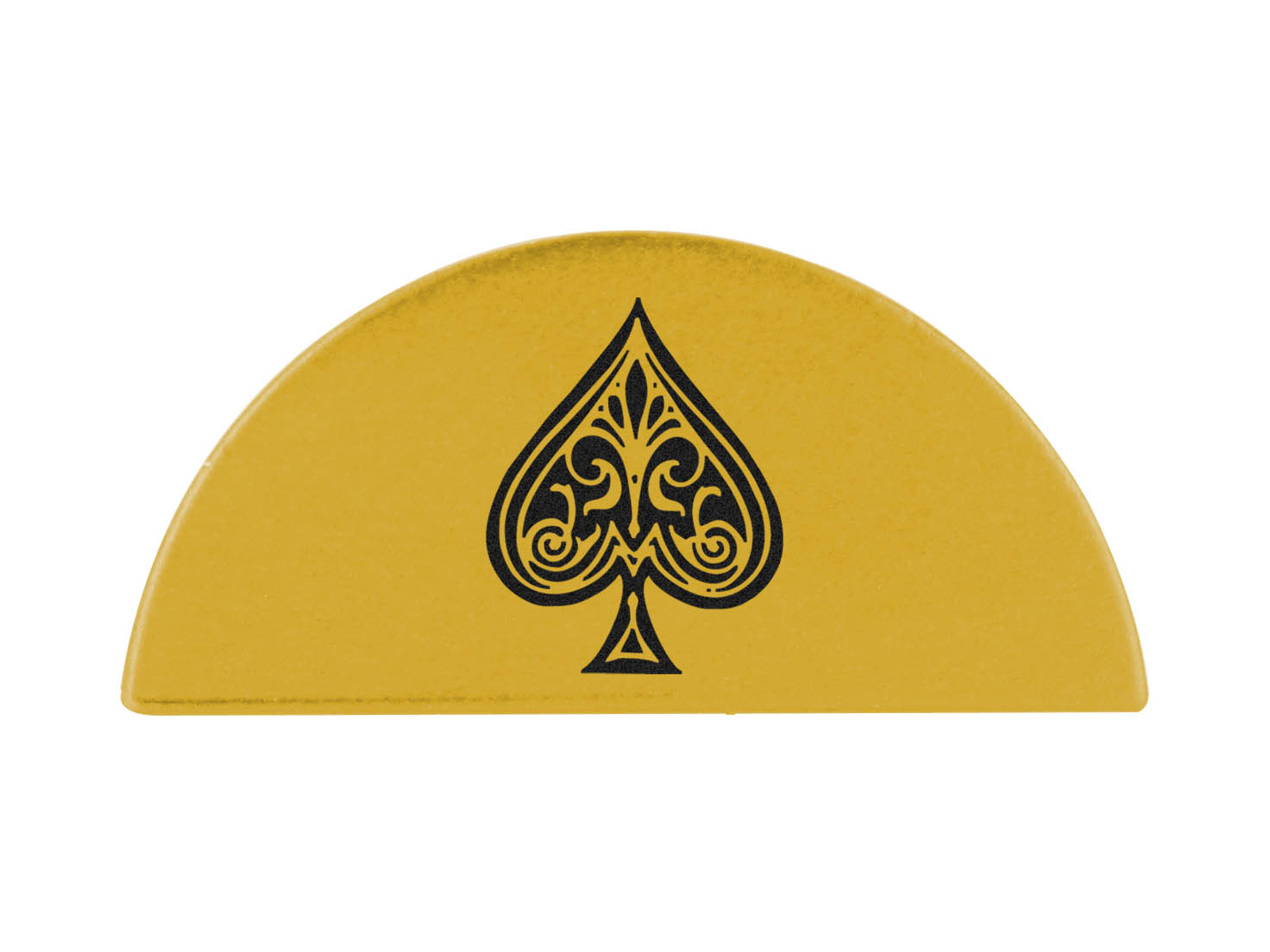 for Glock 43X 48 Grip Frame Plug Aluminum Black Laser Engraved Popular ...