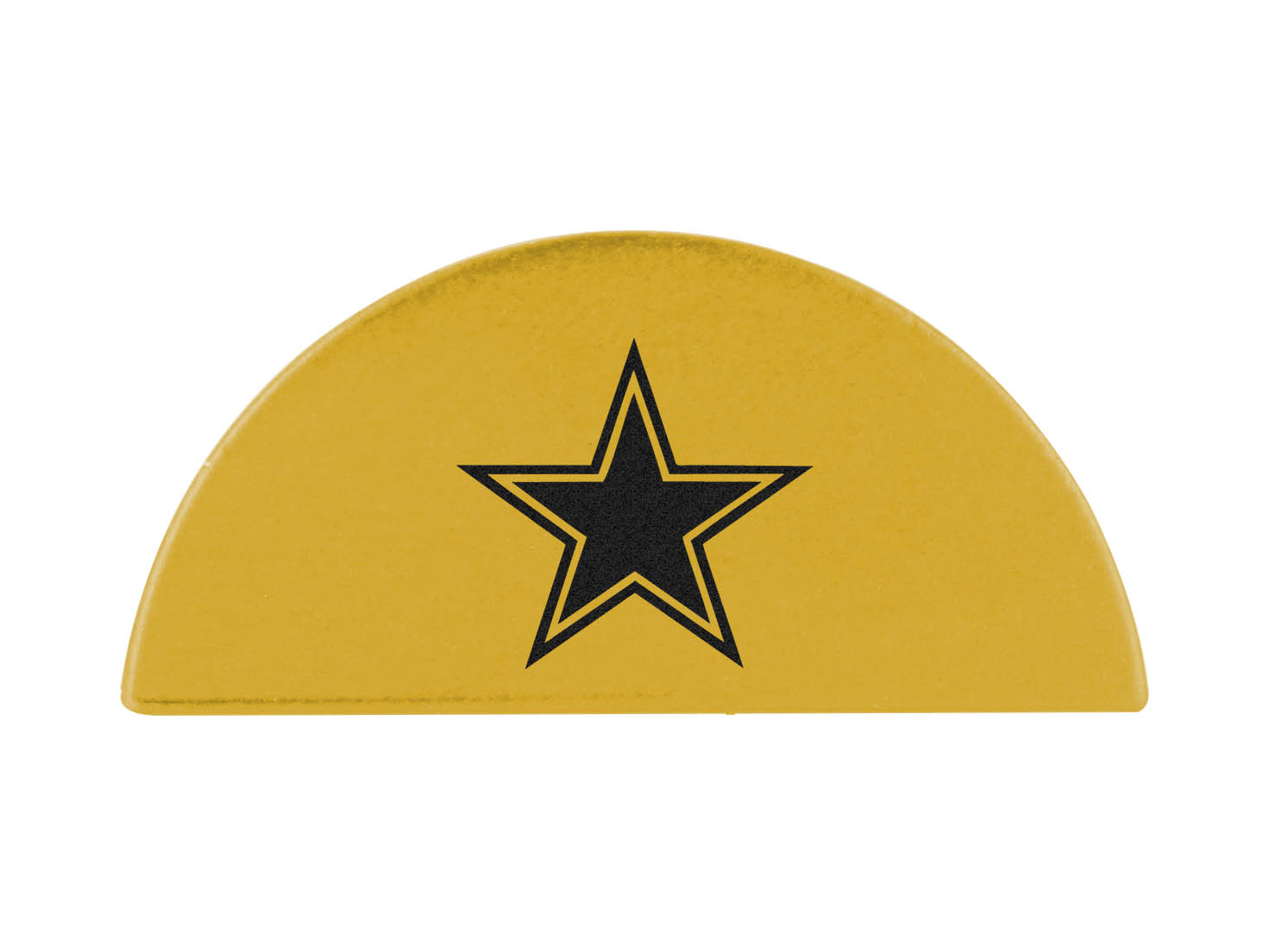 for Glock 43X 48 Grip Frame Plug Aluminum Black Laser Engraved Popular ...