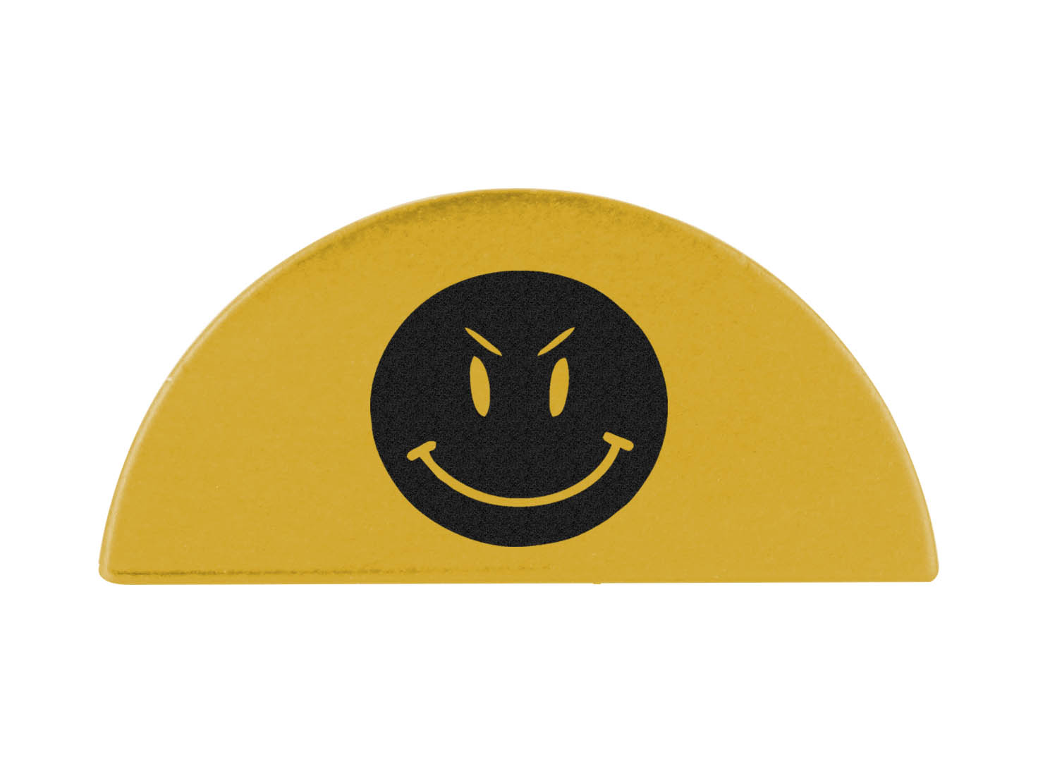 for Glock 43X 48 Grip Frame Plug Aluminum Black Laser Engraved Popular ...