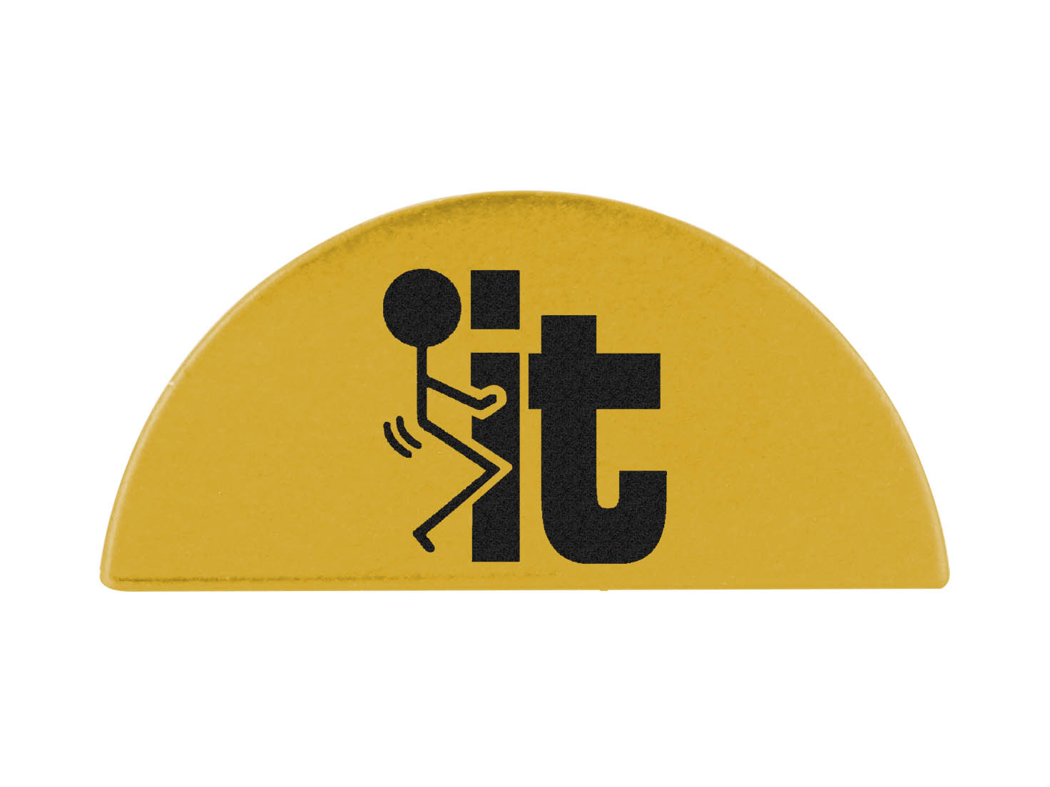 for Glock 43X 48 Grip Frame Plug Aluminum Black Laser Engraved Popular ...