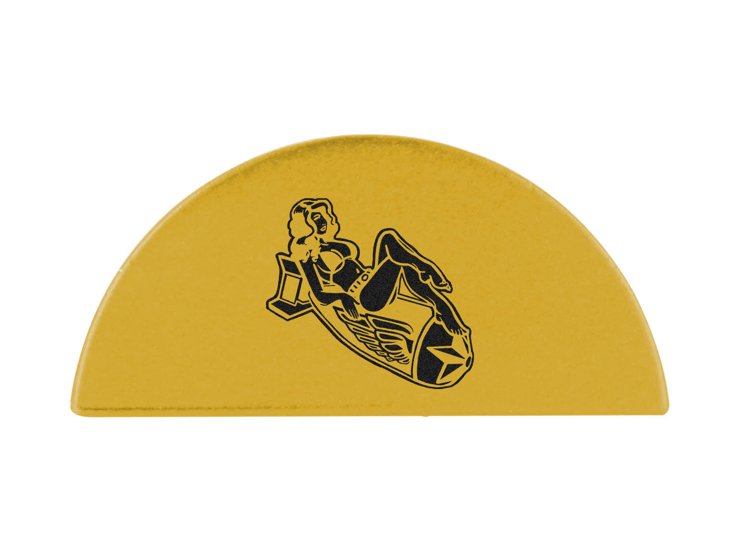 for Glock 43X 48 Grip Frame Plug Aluminum Black Laser Engraved Popular ...