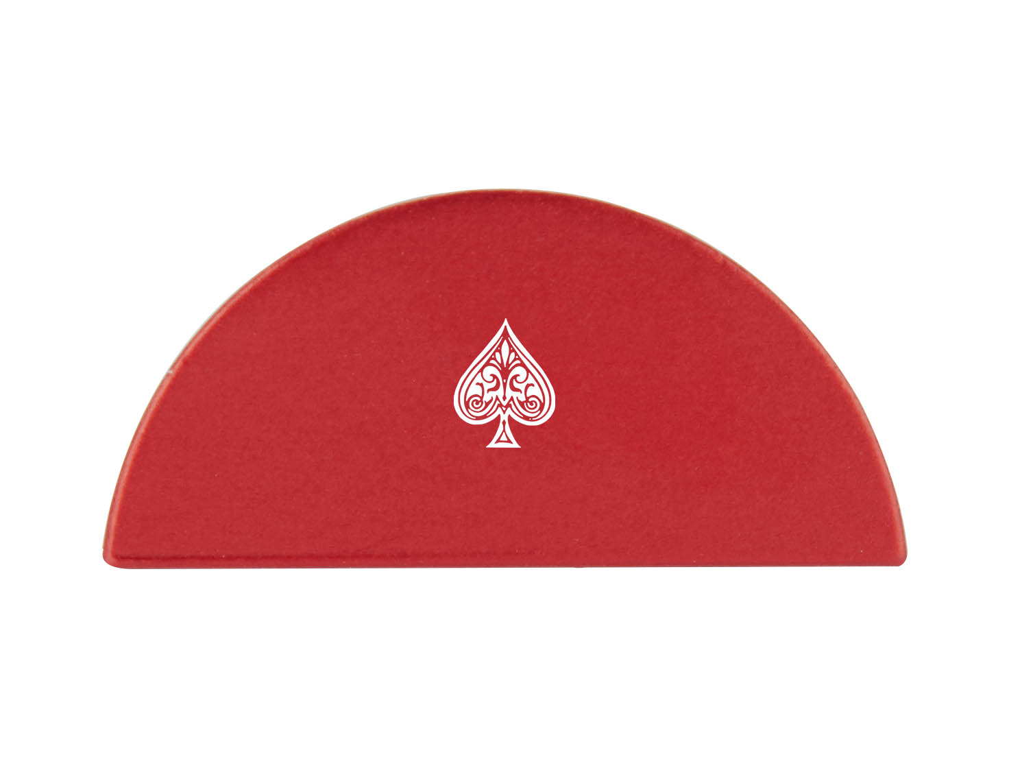 for Glock 43X & 48 9mm Aluminum Grip Plug Laser Engraved in Red ...